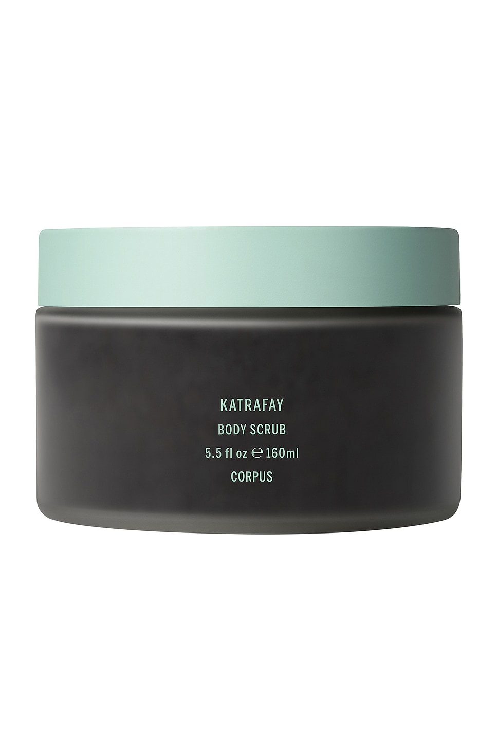 Corpus Katrafay Body Scrub | REVOLVE