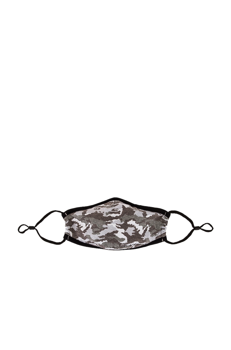 Chaser Protective Face Mask in Camo | REVOLVE