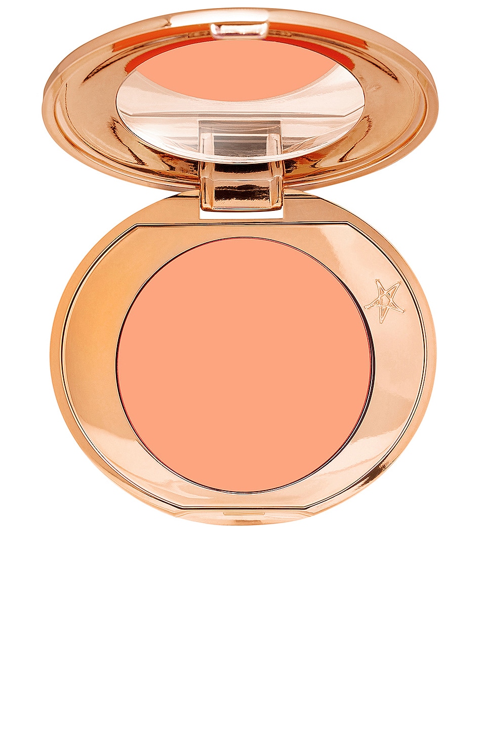 Charlotte Tilbury Magic Vanish Color Corrector in Medium | REVOLVE