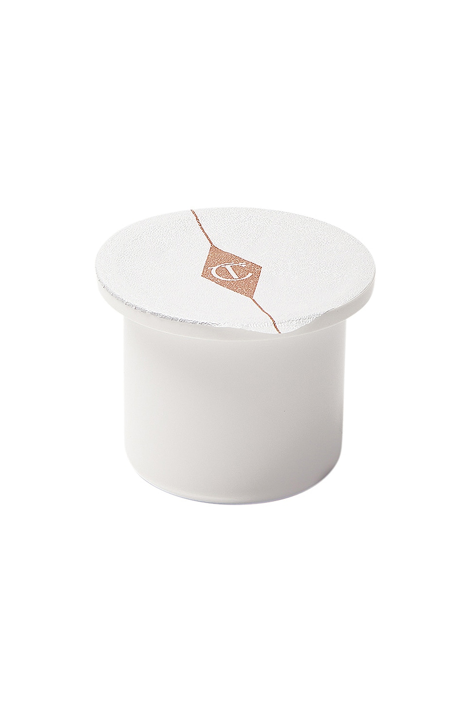 Charlotte Tilbury Charlotte's Magic Water Cream Refill | REVOLVE