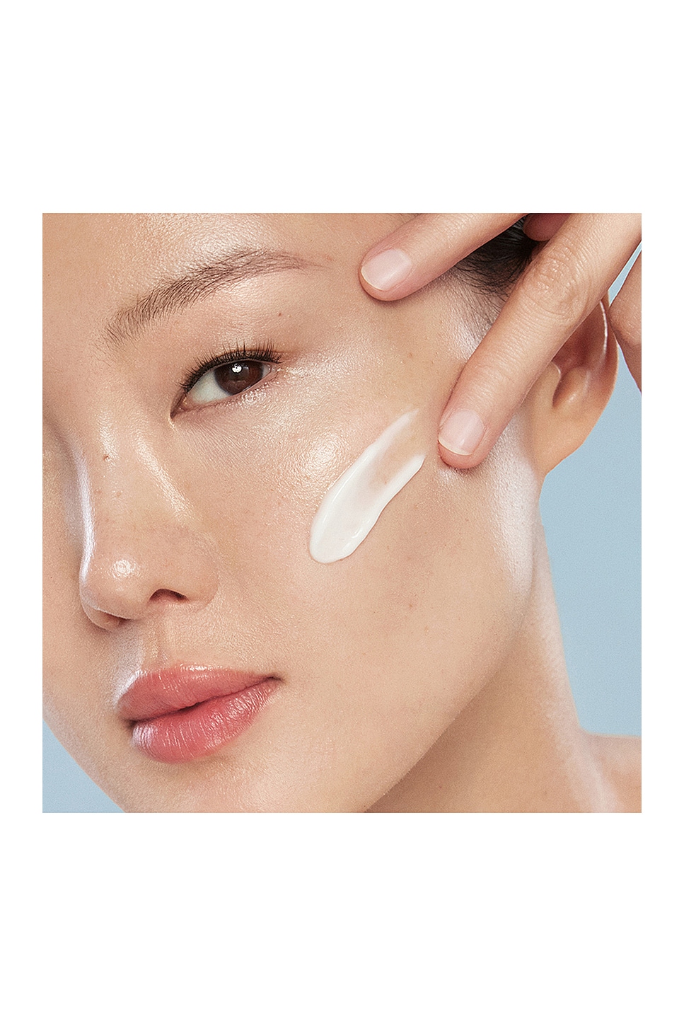 Charlotte Tilbury Charlotte's Magic Water Cream Refill | REVOLVE
