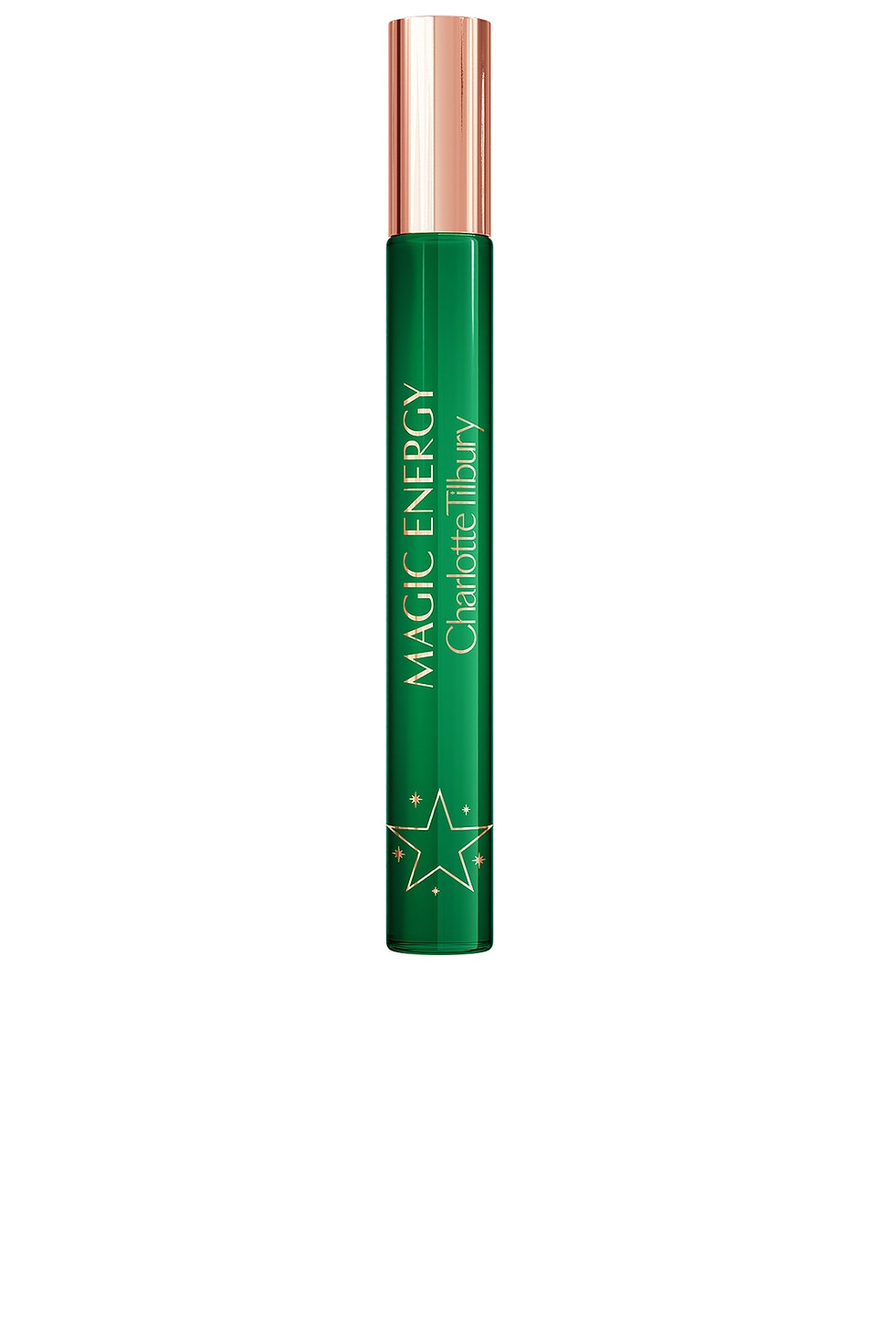 Charlotte Tilbury Magic Energy 10 ML Fragrance in Magic Energy | REVOLVE