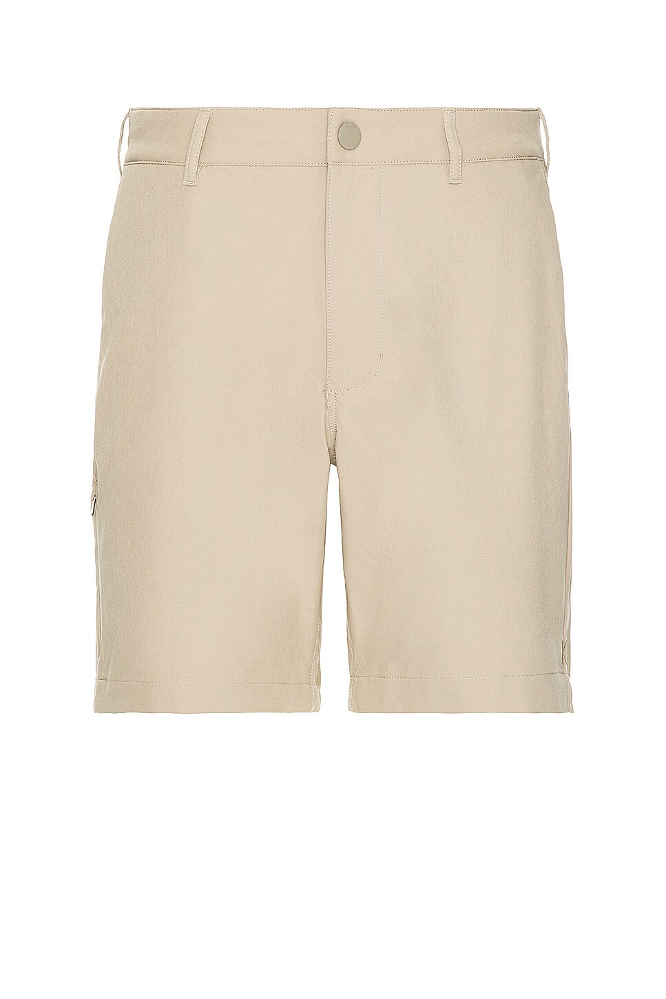 Cuts Venture Coz 7" Short in Coast | REVOLVE