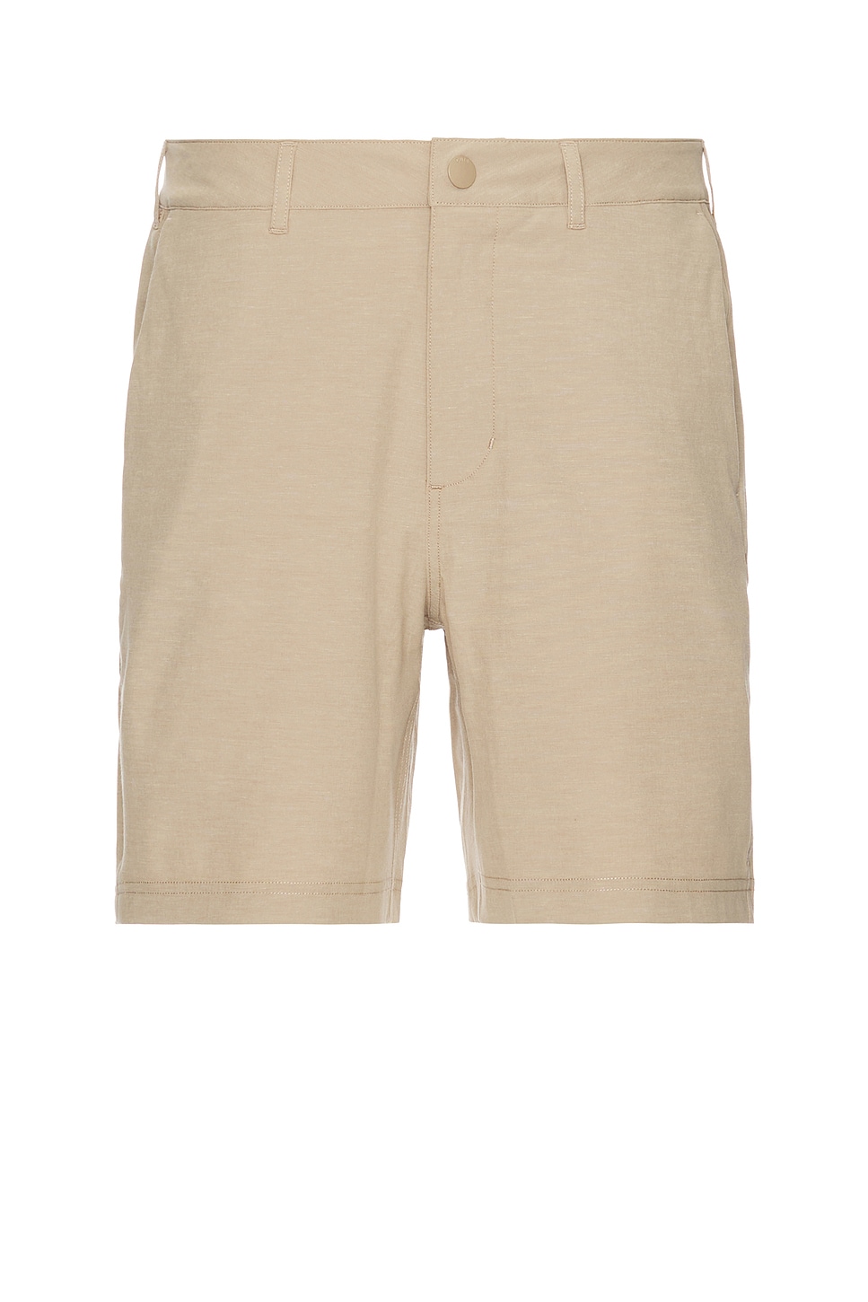 Cuts Coz Short in Heather Coast | REVOLVE