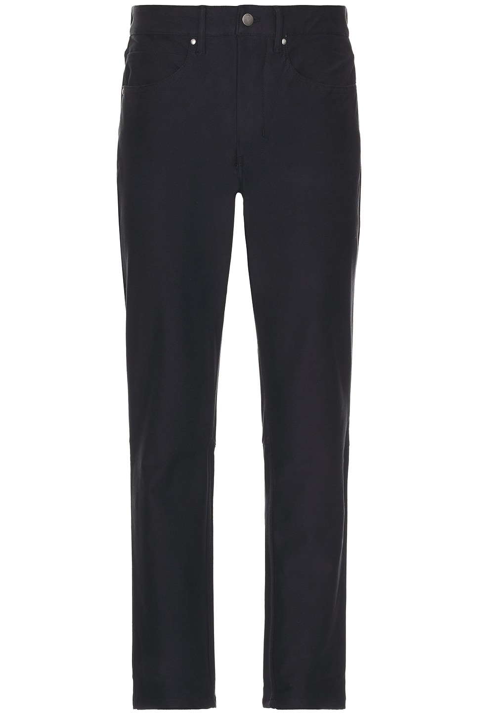 Cuts Icon Pant in Black | REVOLVE
