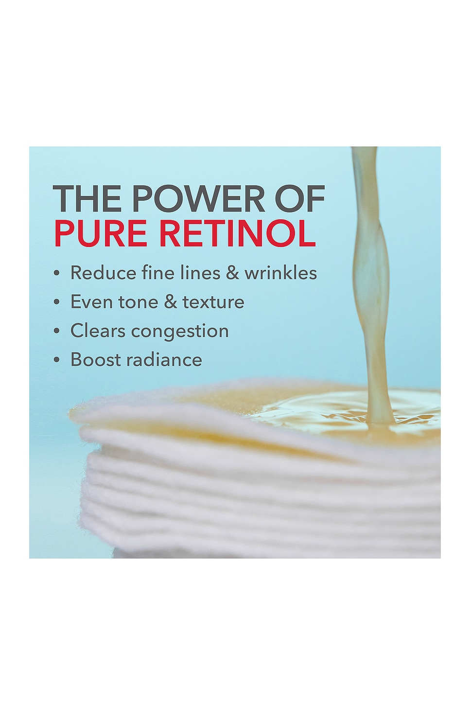 Dr. Dennis Gross Skincare Advanced Retinol + Ferulic Perfectly Dosed ...