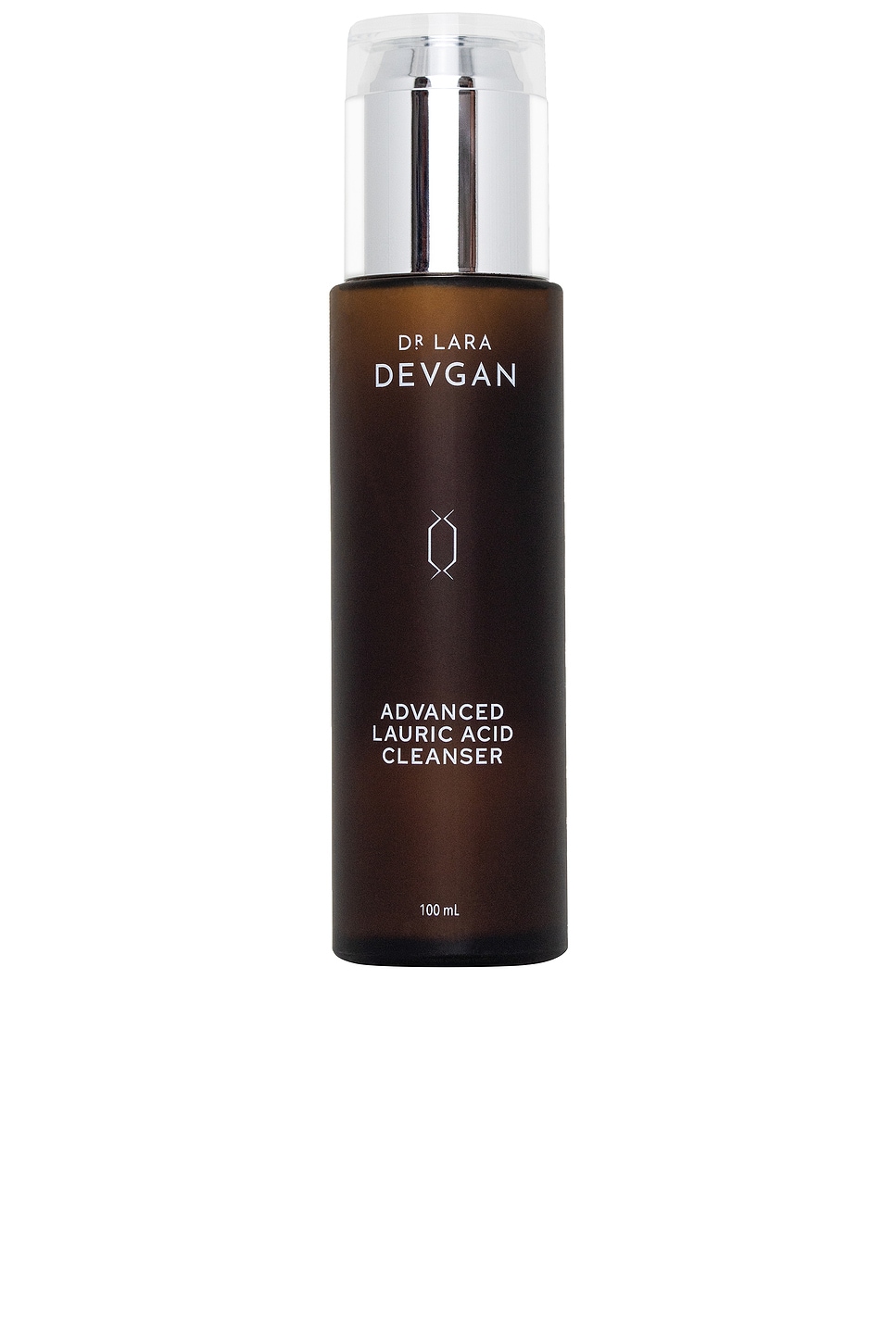 Dr. Devgan Scientific Beauty Advanced Revitalizing Cleanser | REVOLVE