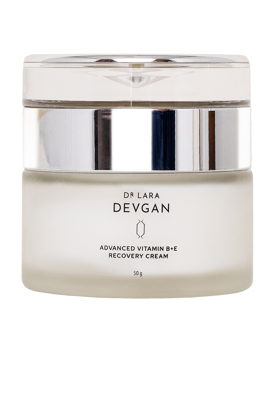 Dr. Devgan Scientific Beauty Advanced Vitamin B+E Recovery Cream | REVOLVE