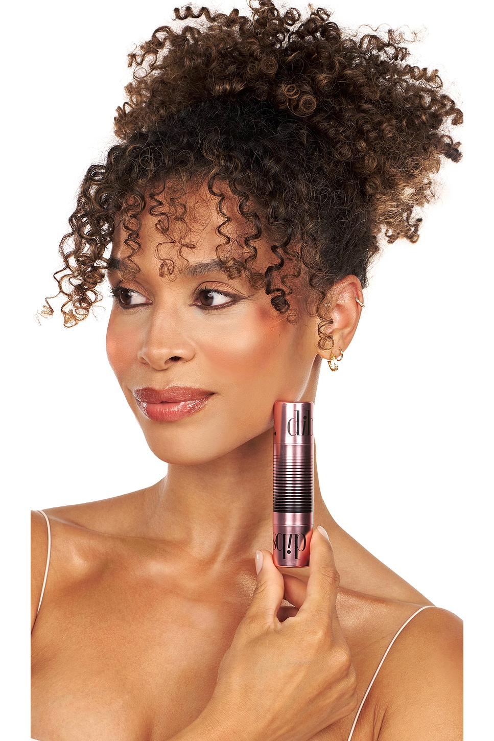 DIBS Beauty Glowtour in Starlit Glowtour | REVOLVE