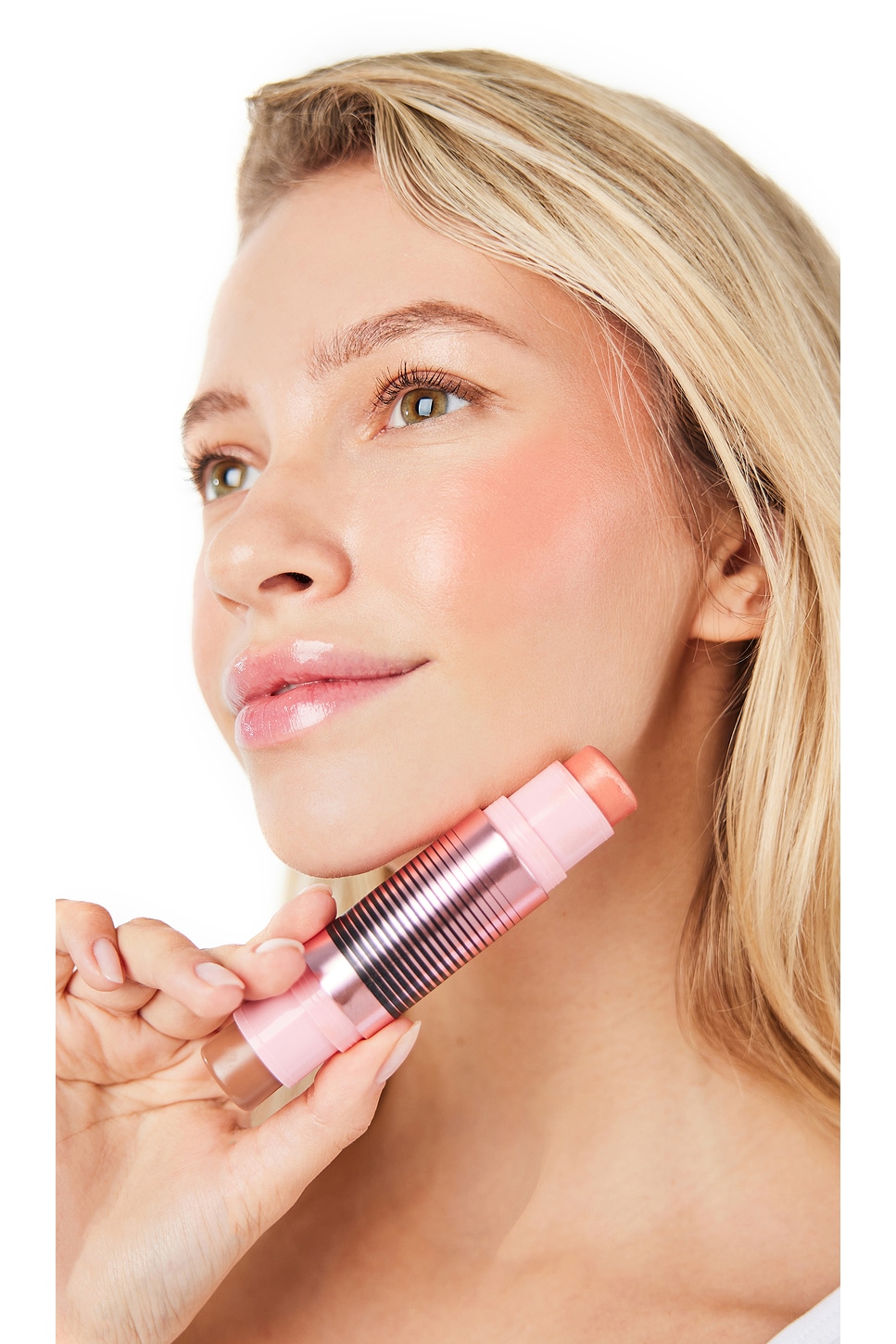 DIBS Beauty Glowtour in Starlit Glowtour | REVOLVE