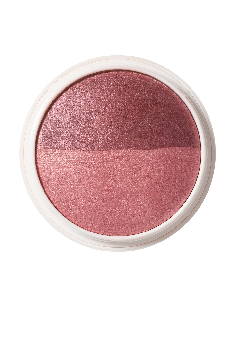 DIBS Beauty The Duet: Baked Blush Duo in Backstage | REVOLVE