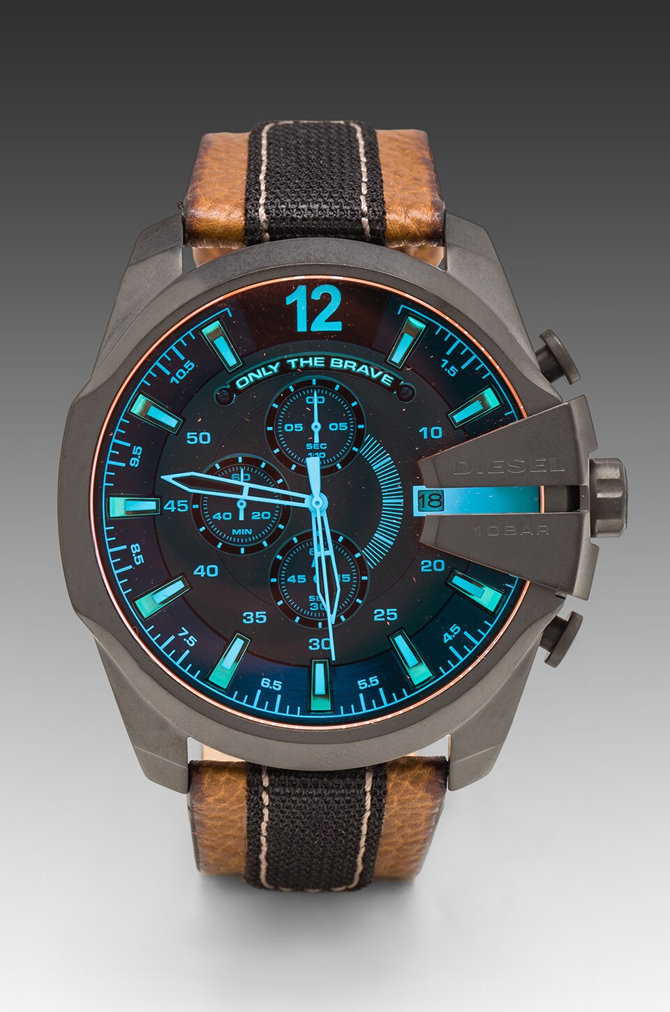 Diesel Mega Chief in Multi | REVOLVE
