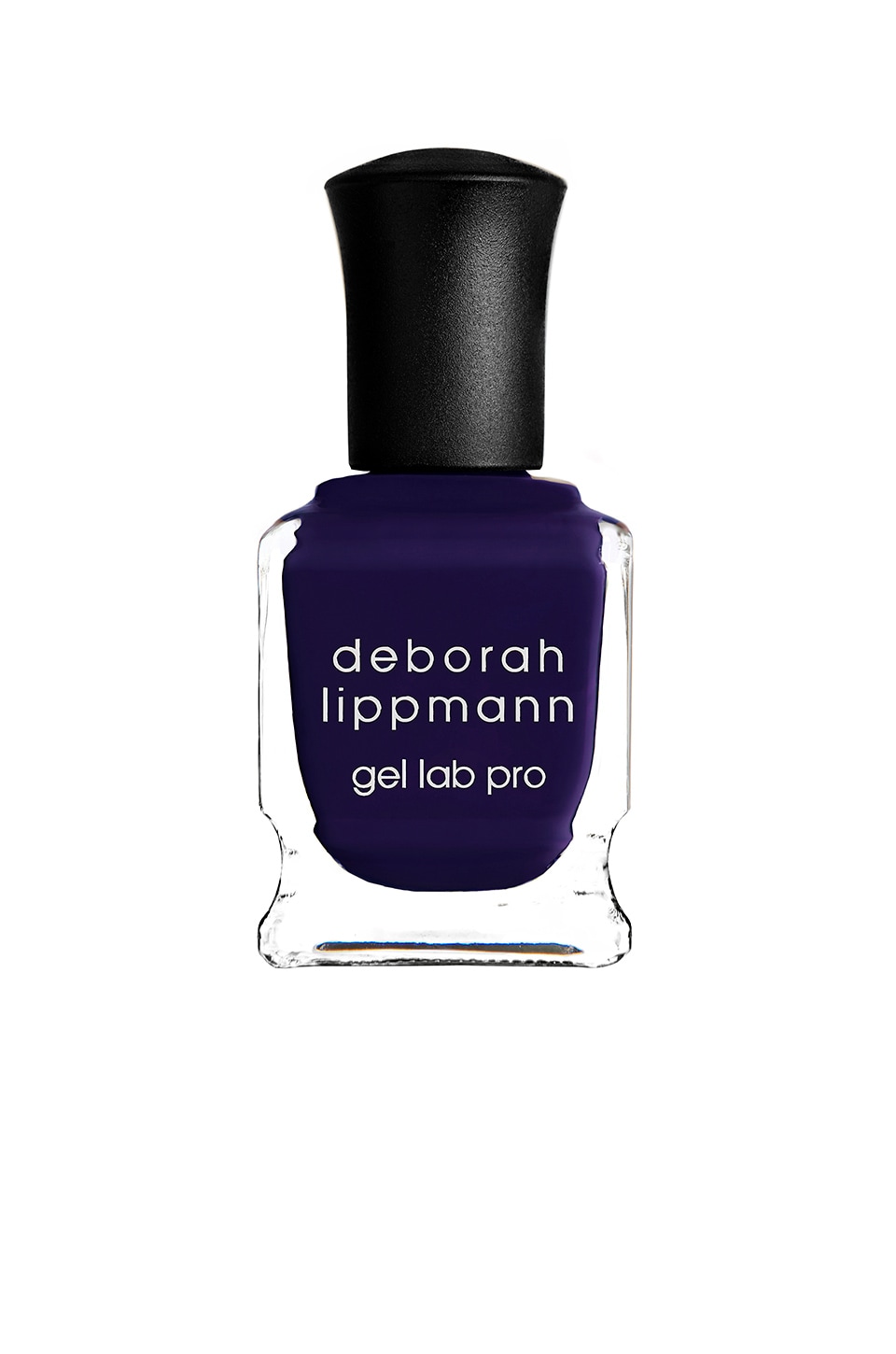 Deborah Lippmann Nail Polish in After Midnight | REVOLVE