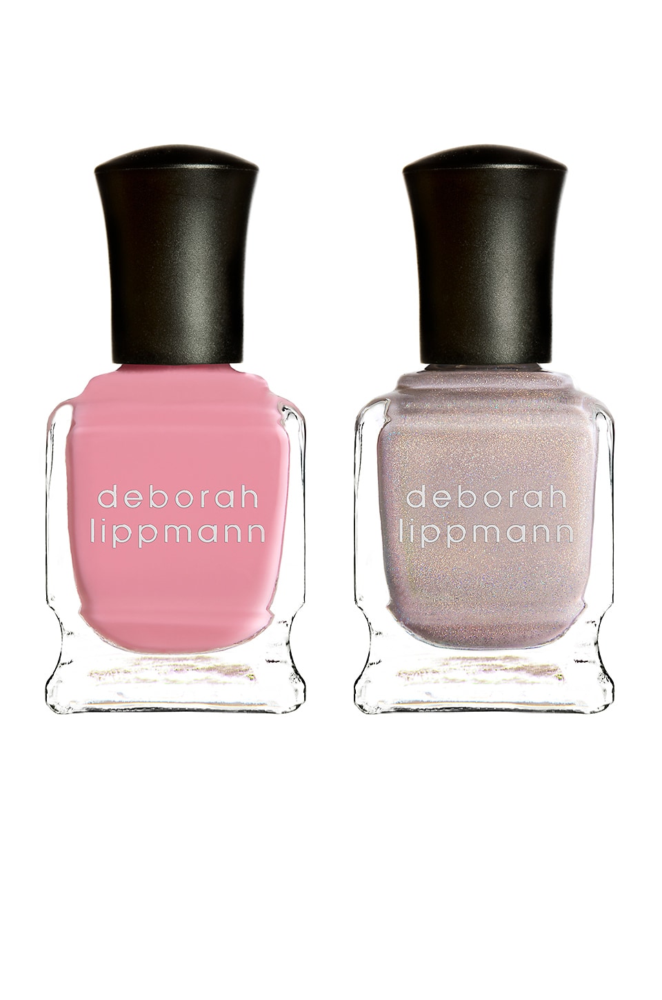 Deborah Lippmann Dirty Little Secret