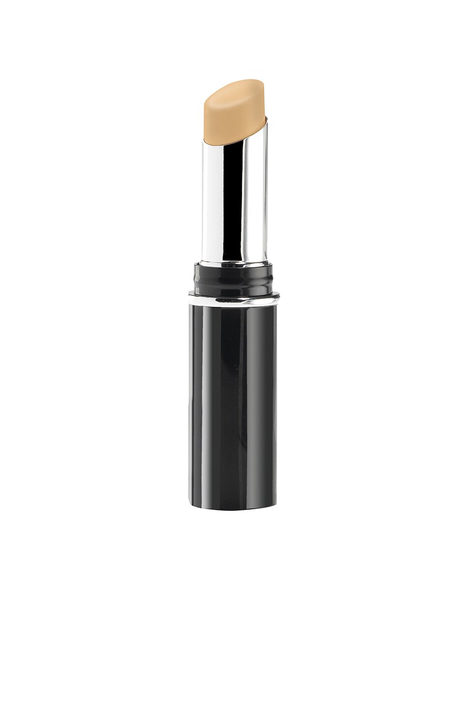 Dermablend Quick-Fix Concealer Stick in 25N Beige | REVOLVE