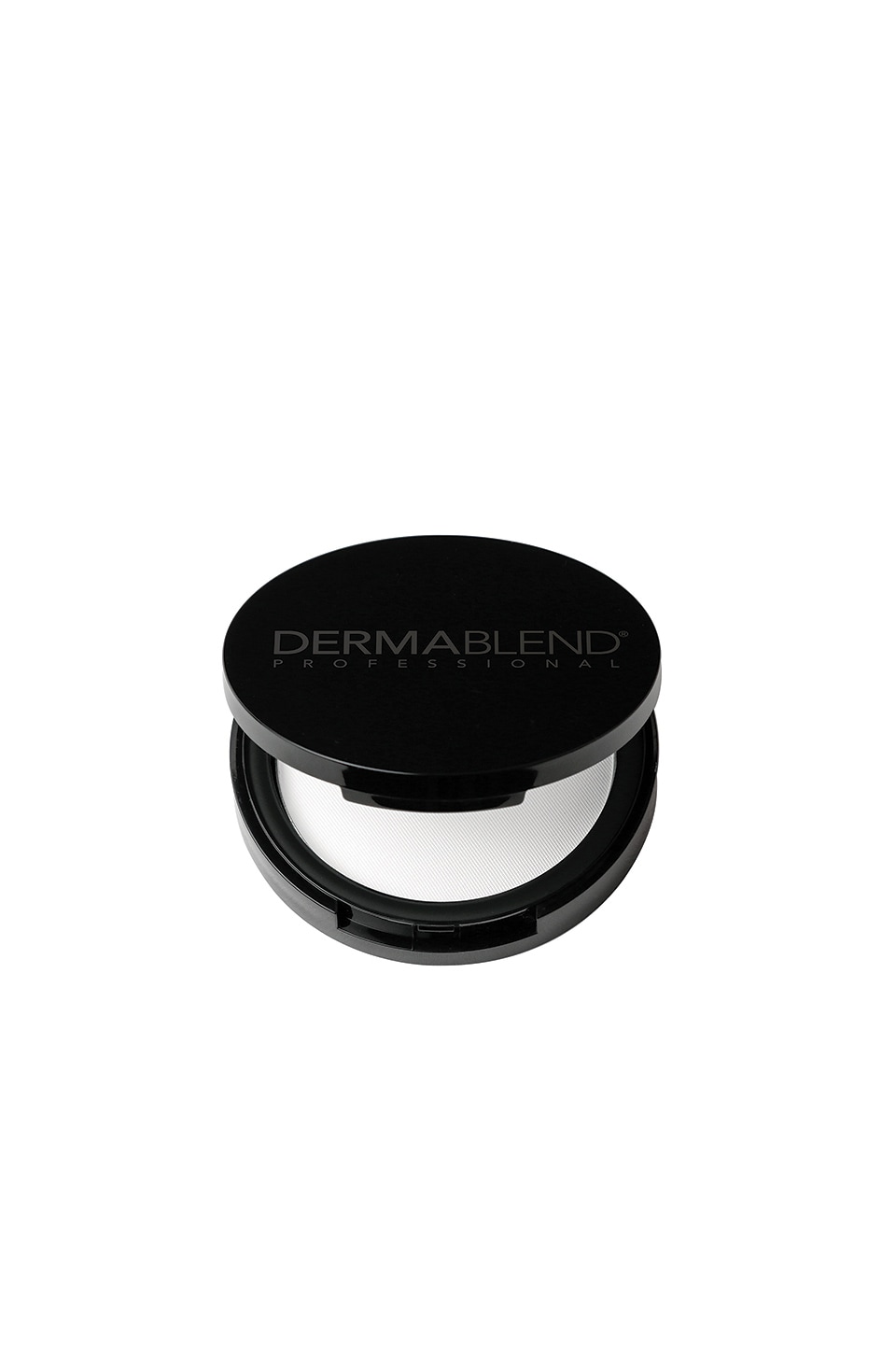 Dermablend Compact Setting Powder | REVOLVE