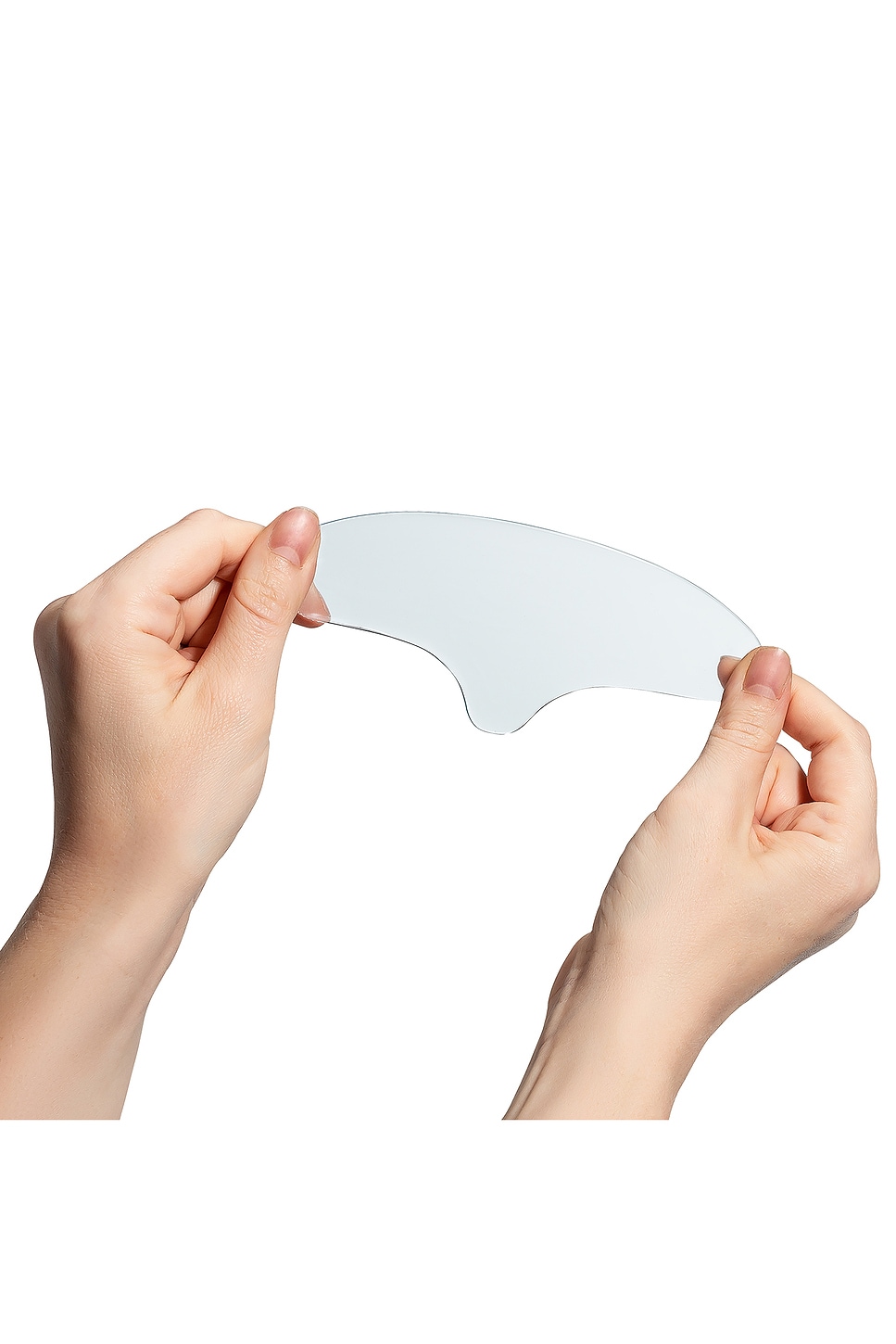 Dermaclara Forehead Occlusion Patch | REVOLVE