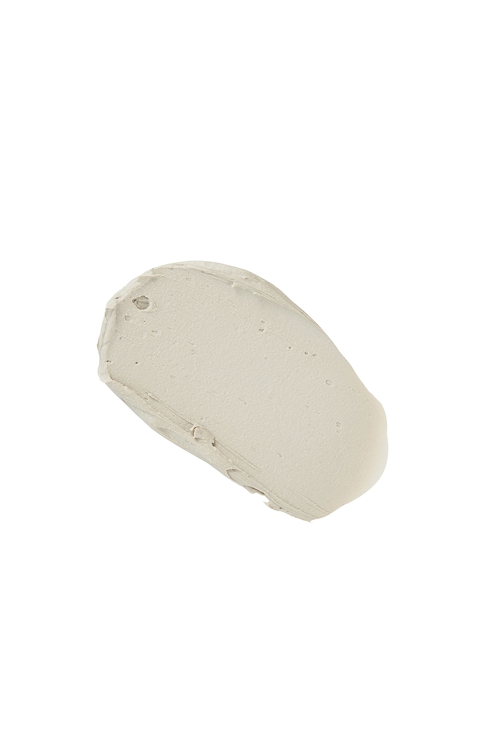 Diana Madison Beauty Polished Clay and Sea Salt Hydrating Mud Mask ...