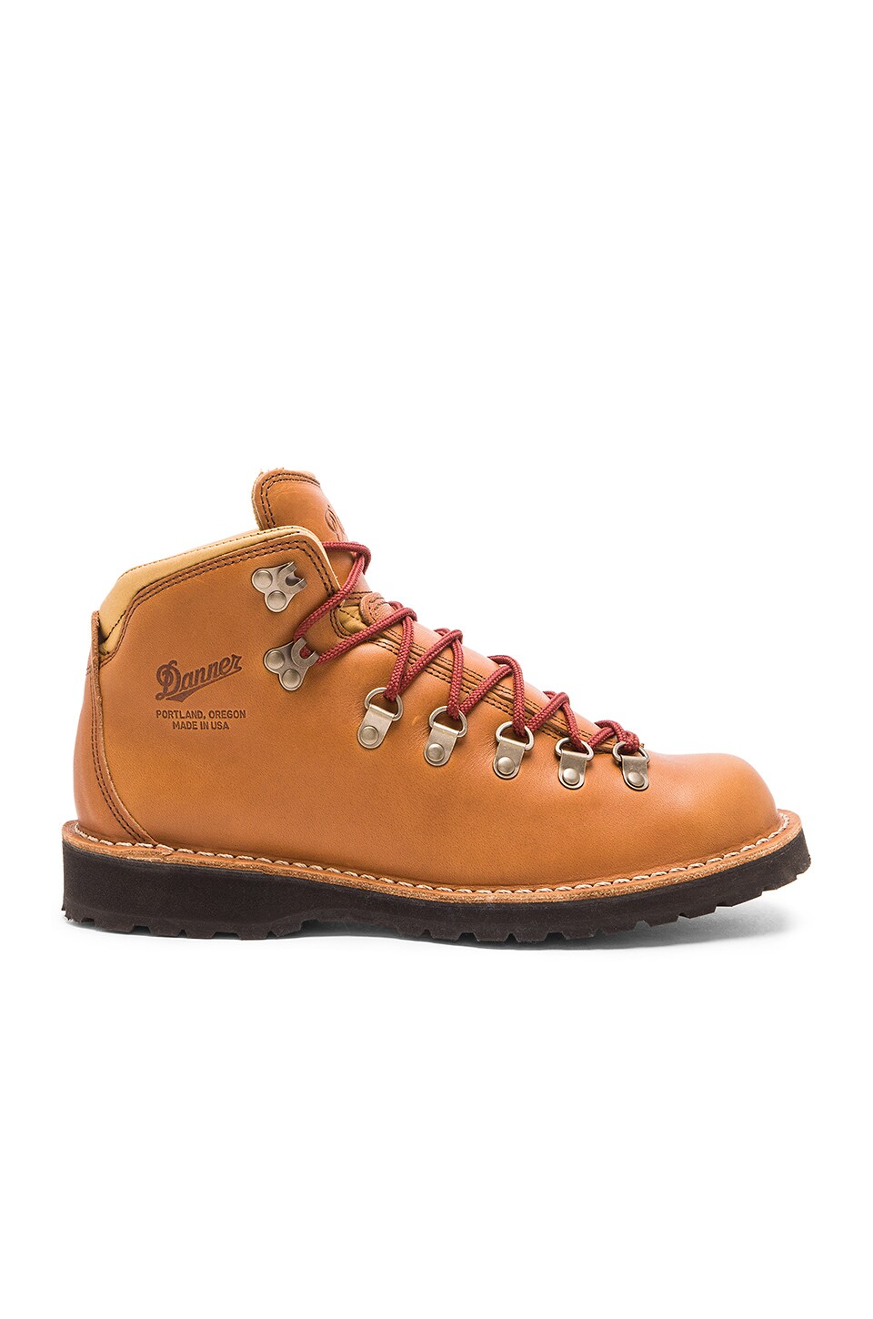 Danner Mountain Pass in Rio Latigo | REVOLVE