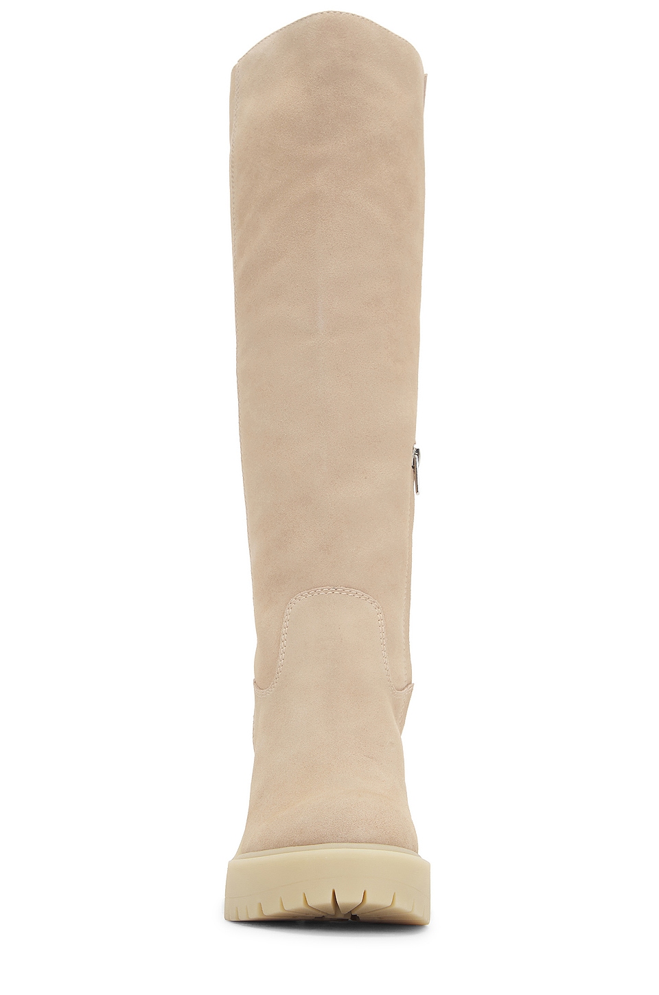 Dolce Vita Corry H2O Boot in Dune | REVOLVE
