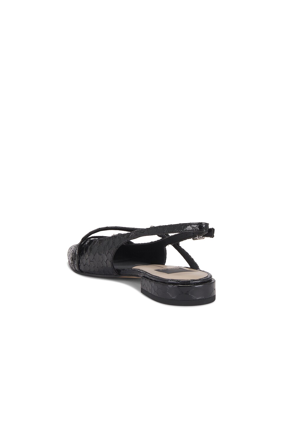 Dolce Vita Pamila in Midnight | REVOLVE