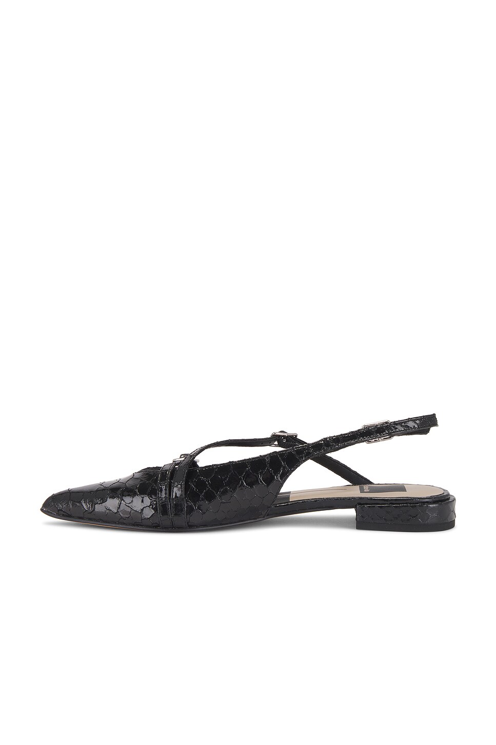 Dolce Vita Pamila in Midnight | REVOLVE