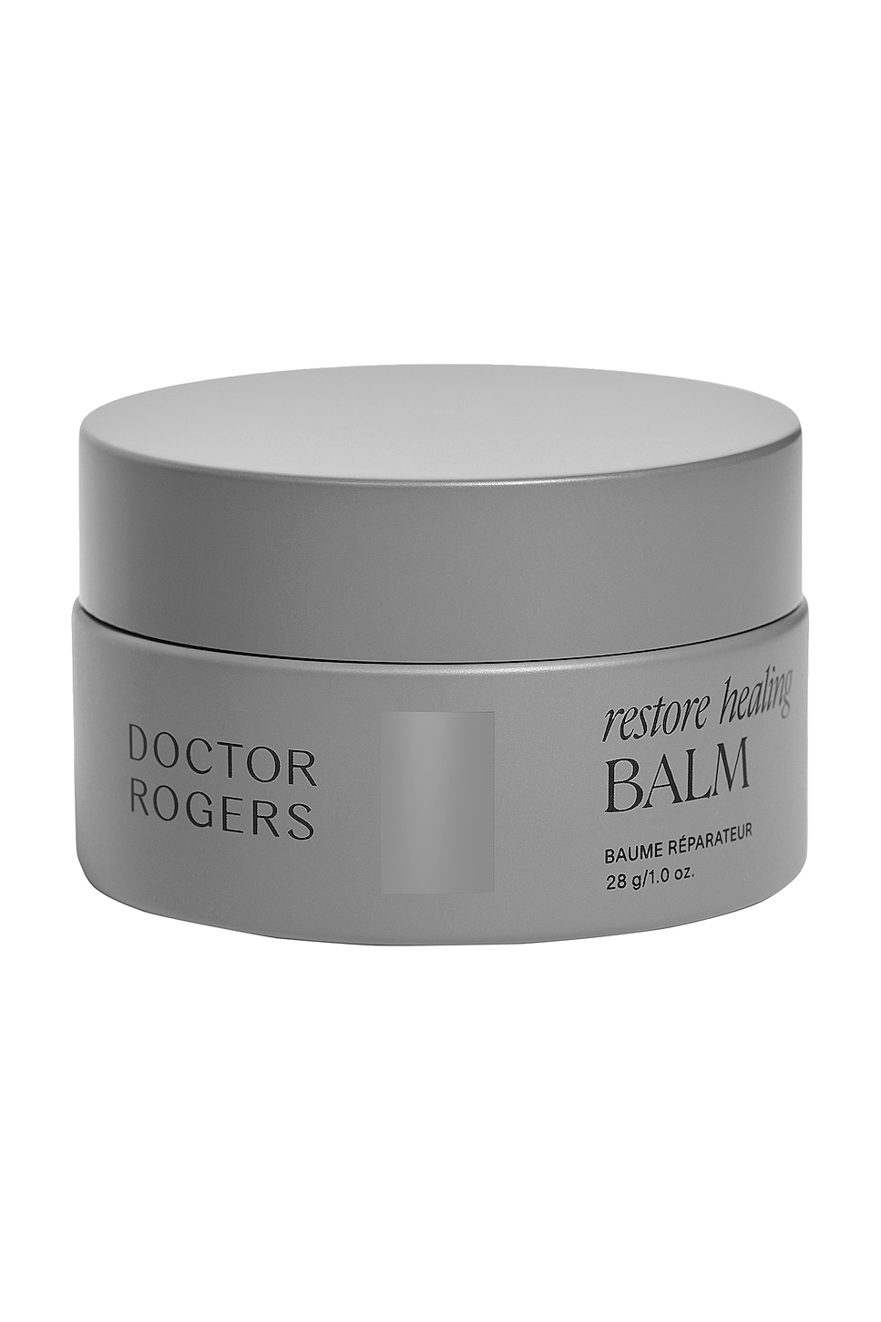 Doctor Rogers Restore Healing Balm | REVOLVE