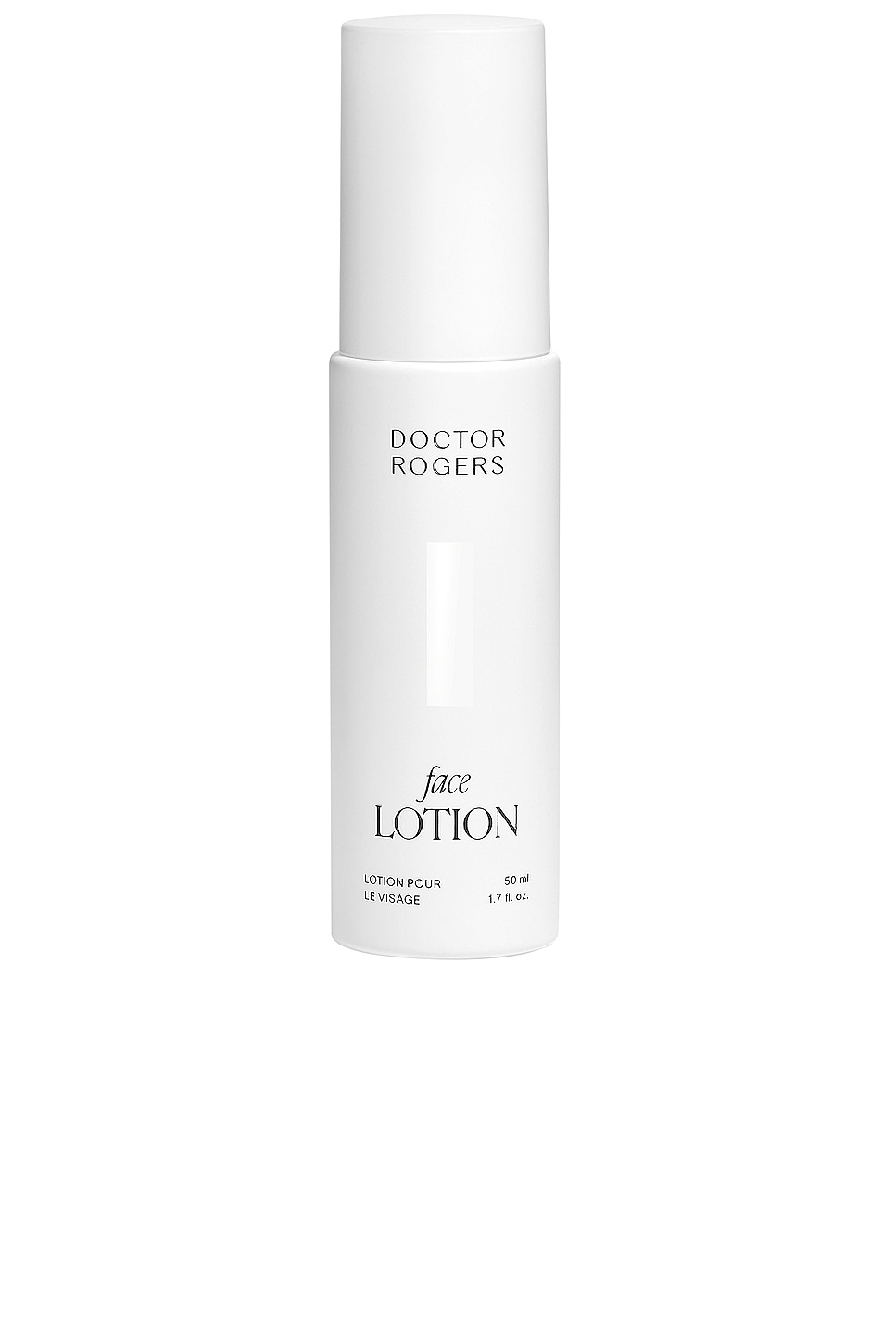 Doctor Rogers Face Lotion | REVOLVE