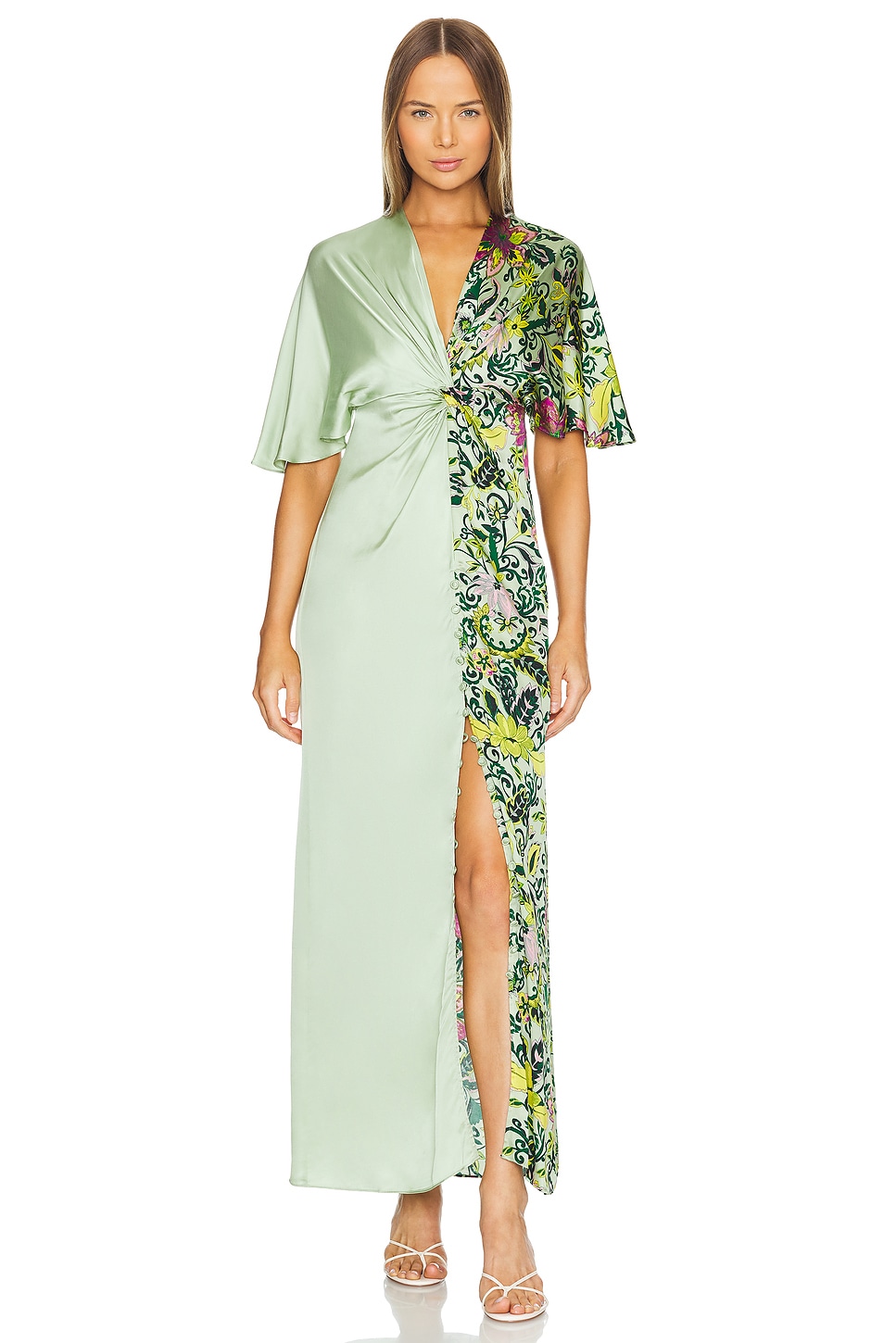 Sitemapcdatahttpsshopinf Inetcomdiane Von Furstenberg Robe