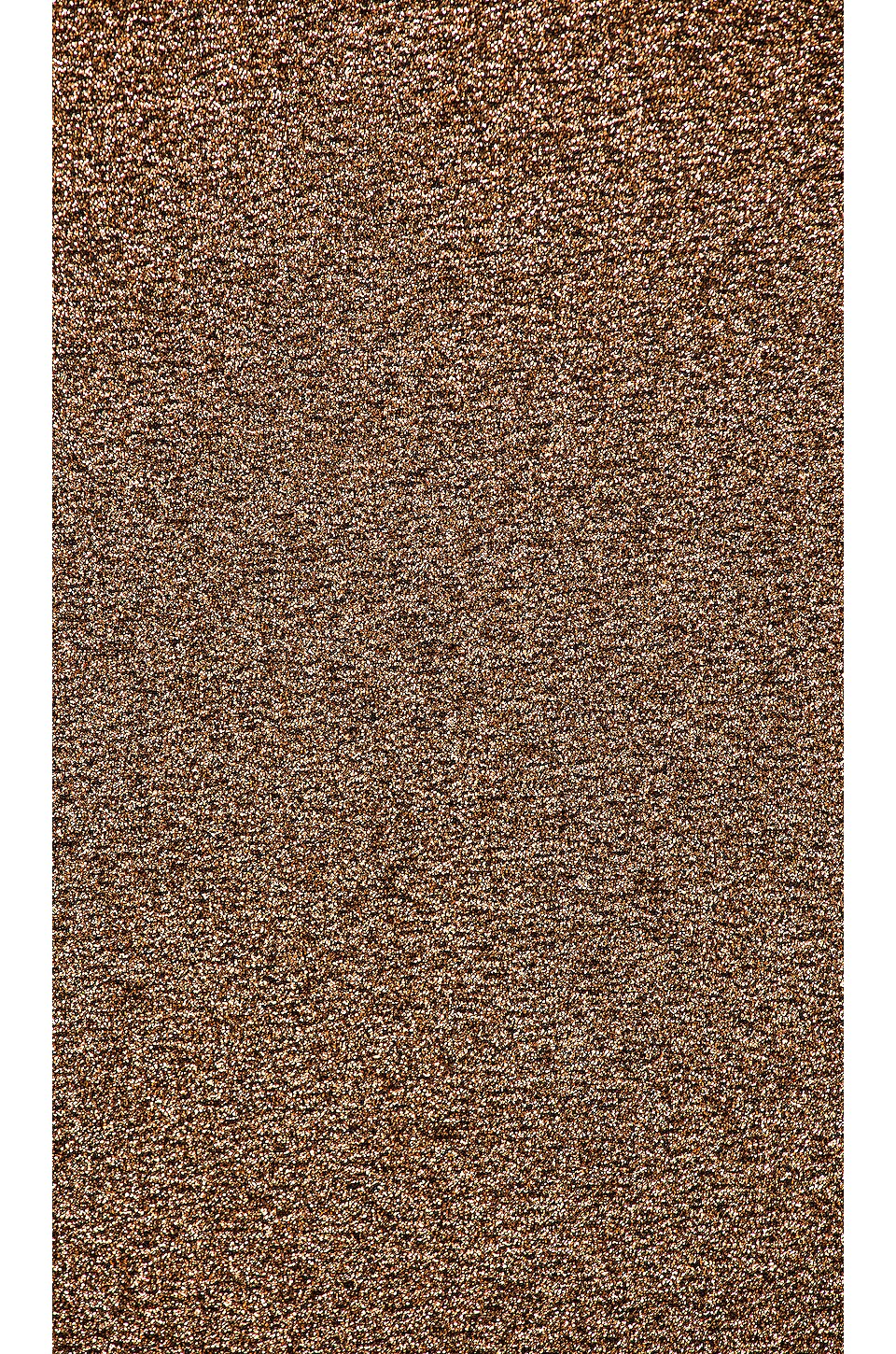 DEVON WINDSOR Lila Jacket in Gold | REVOLVE