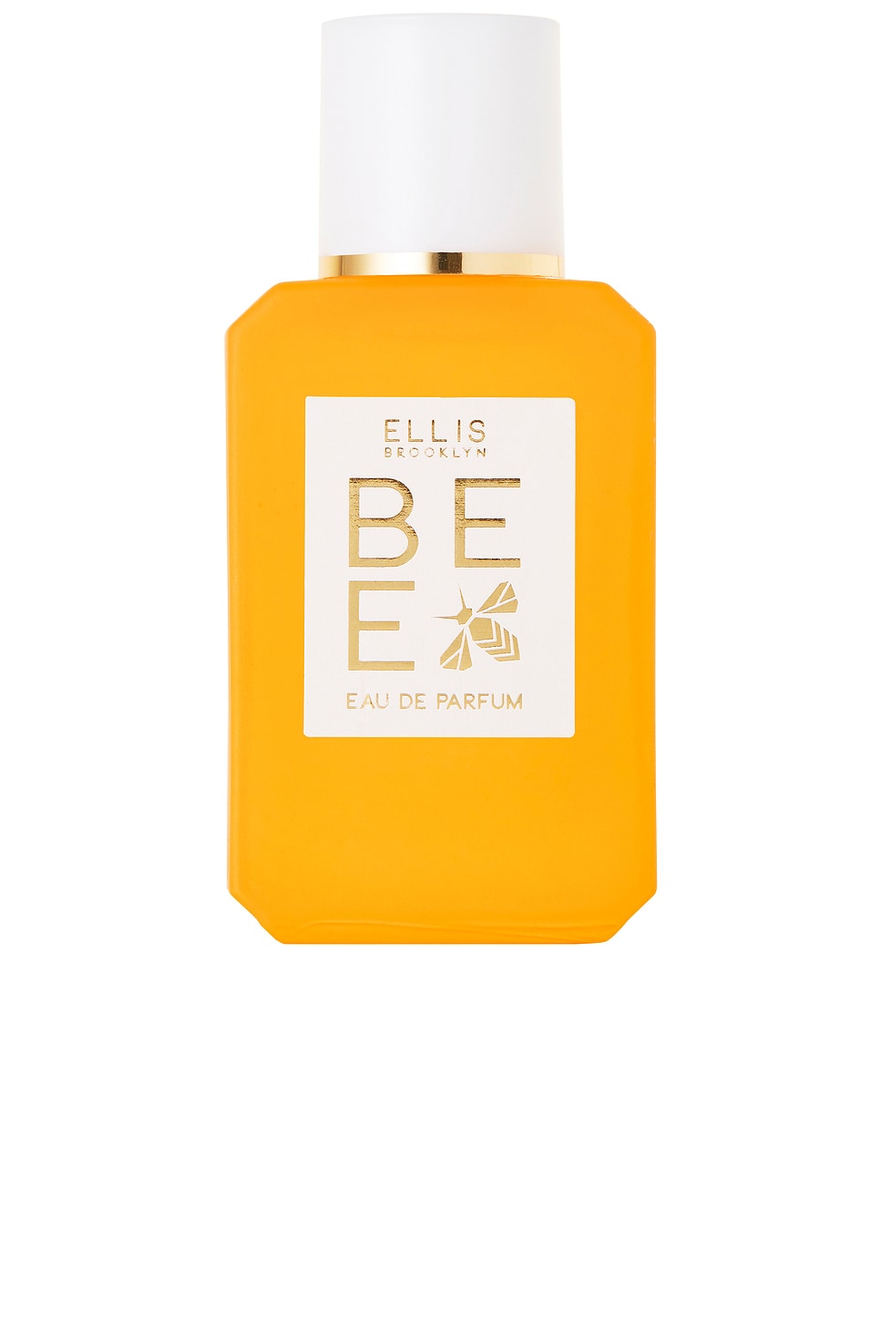 Ellis Brooklyn Bee Mini Eau De Parfum in Bee | REVOLVE