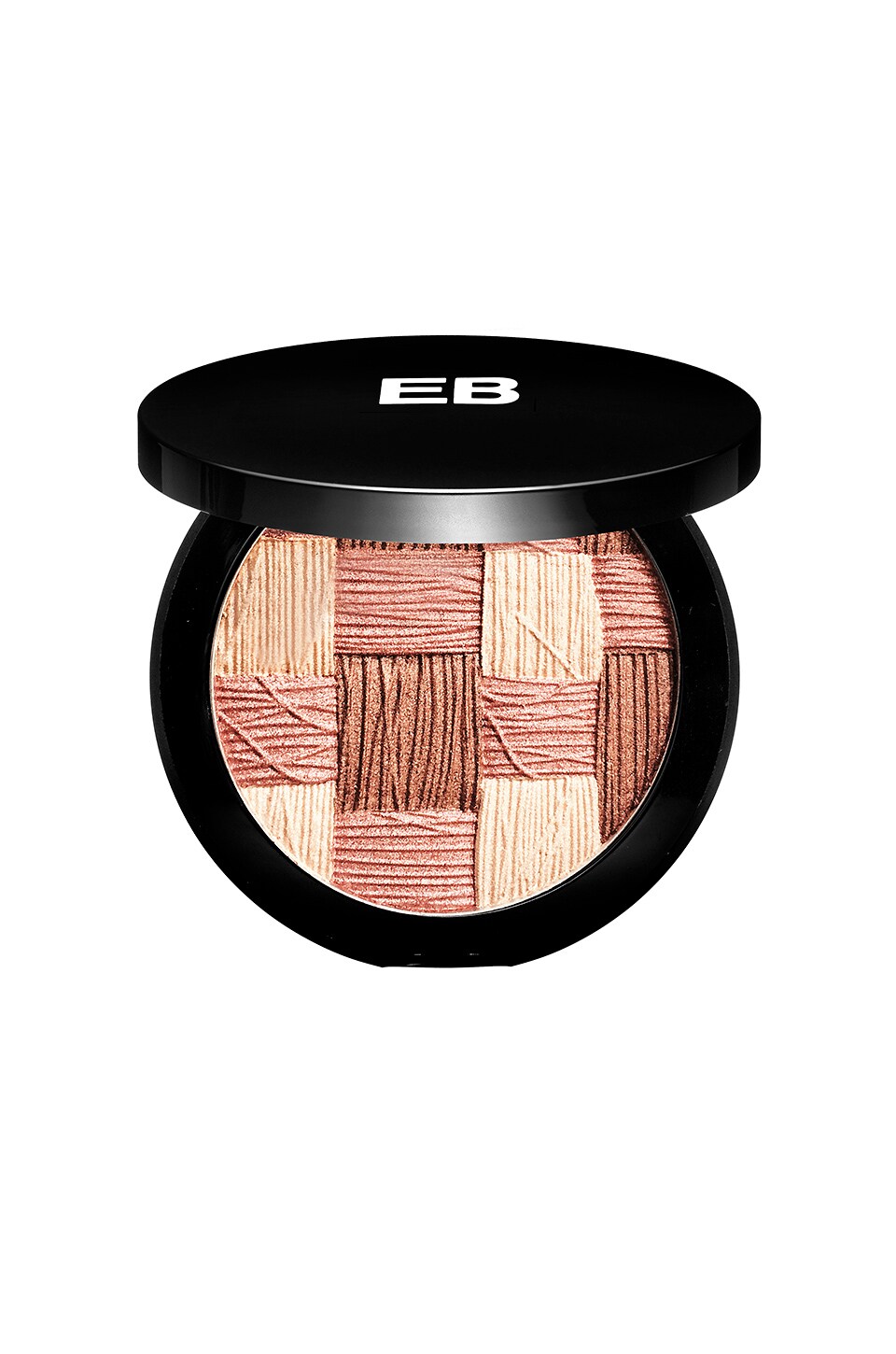 Edward Bess Threads of Silk Powder in Bellissima | REVOLVE