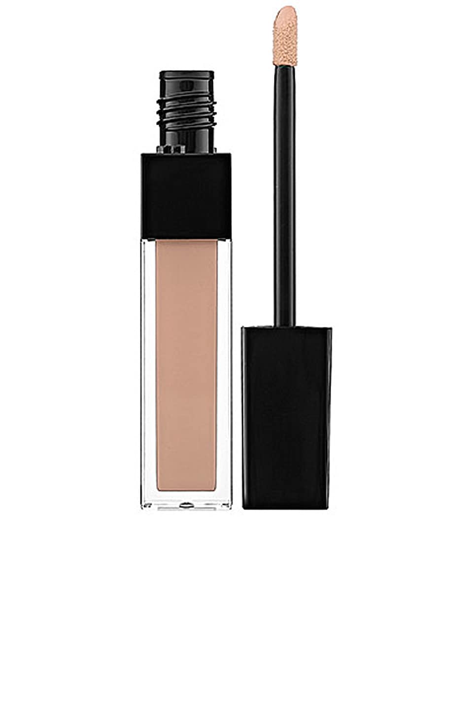 Edward Bess Deep Shine Lip Gloss in Nude Whisper | REVOLVE