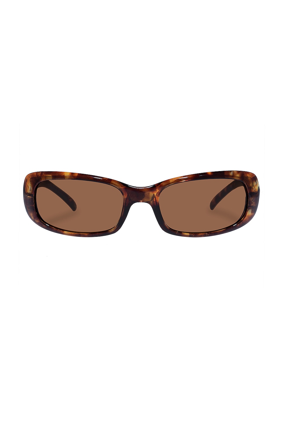 AIRE Supernova in Dark Tort & Brown Mono | REVOLVE