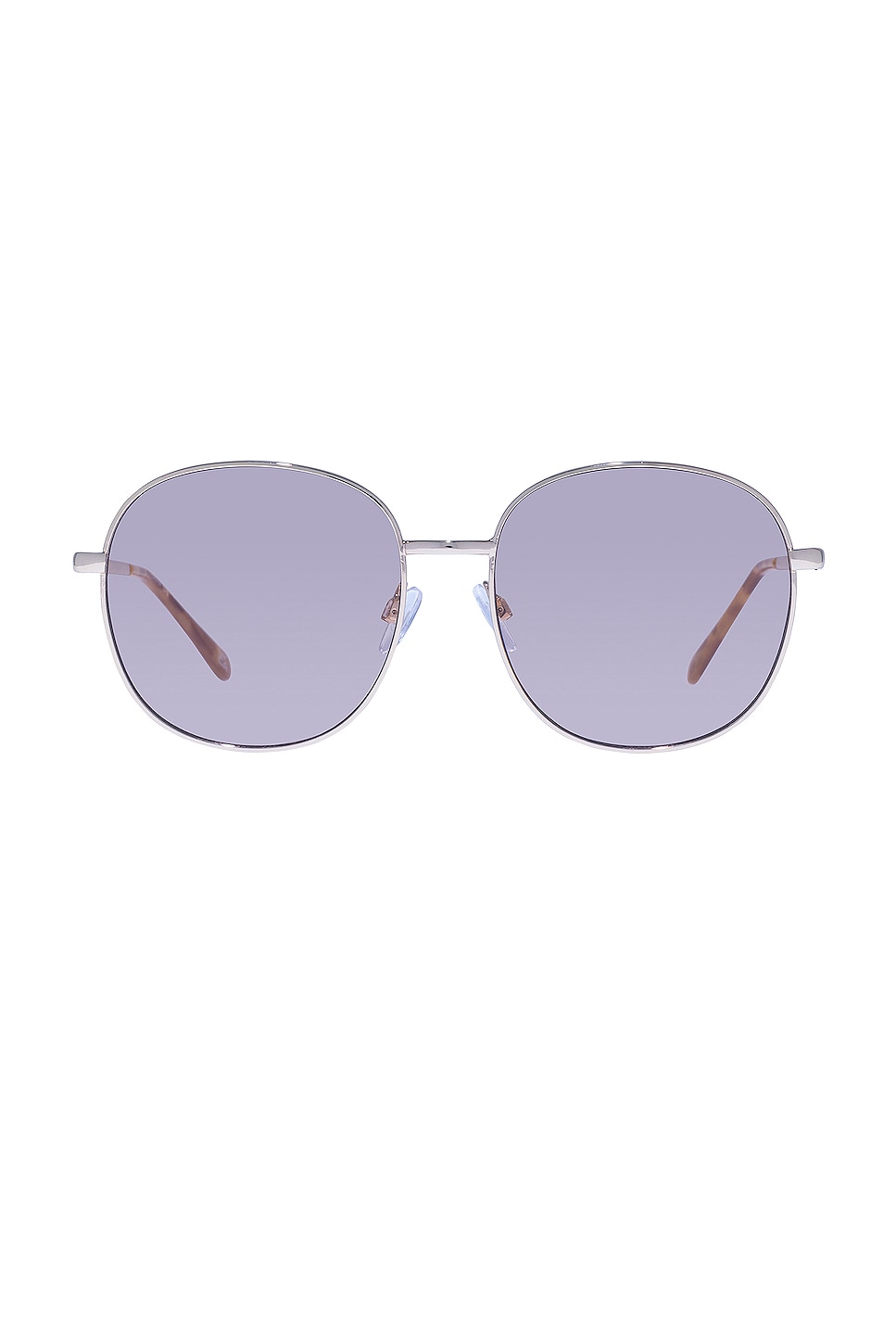 AIRE Atria in Bright Gold & Barley Tint | REVOLVE