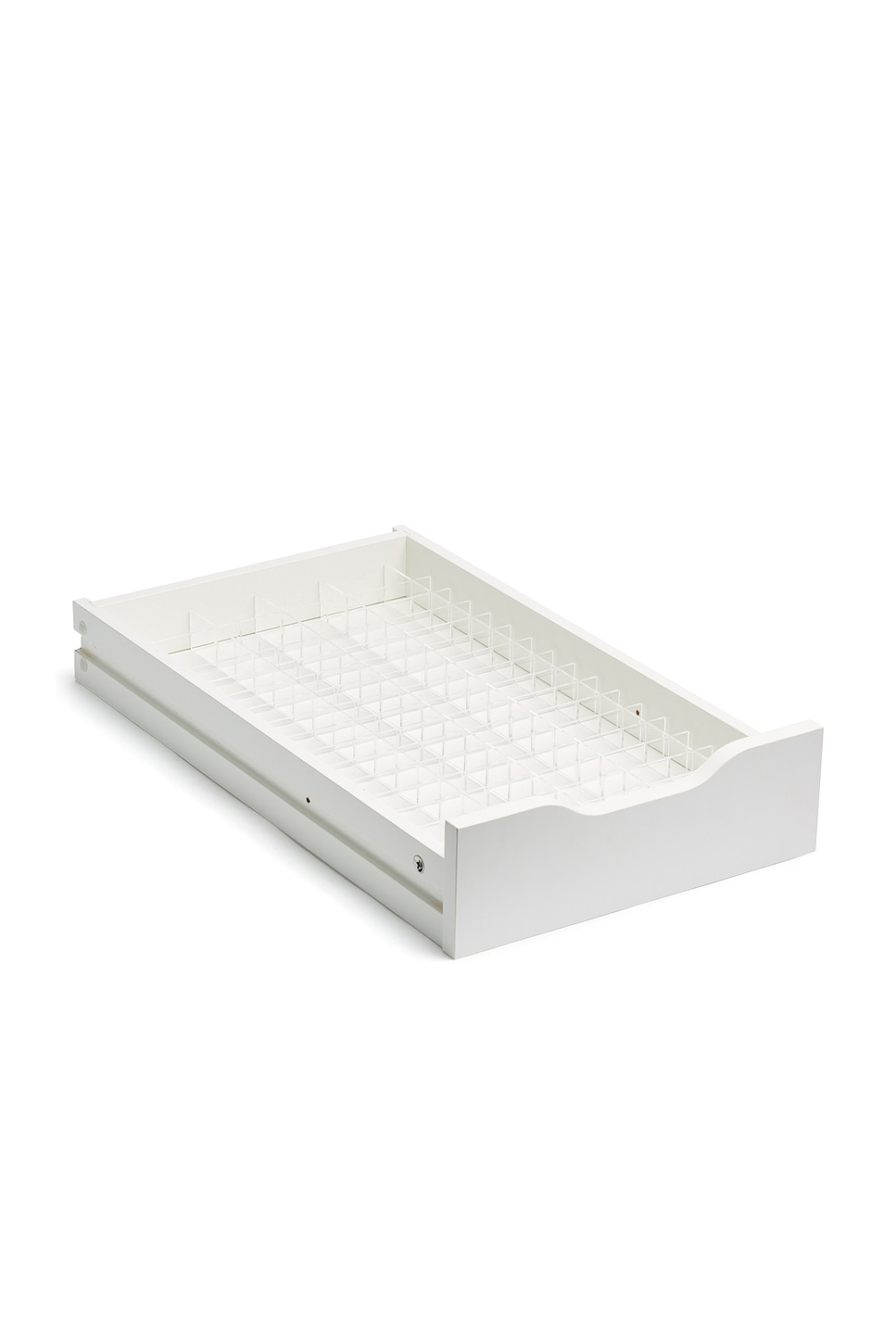 ETOILE COLLECTIVE Drawer Dividers | REVOLVE