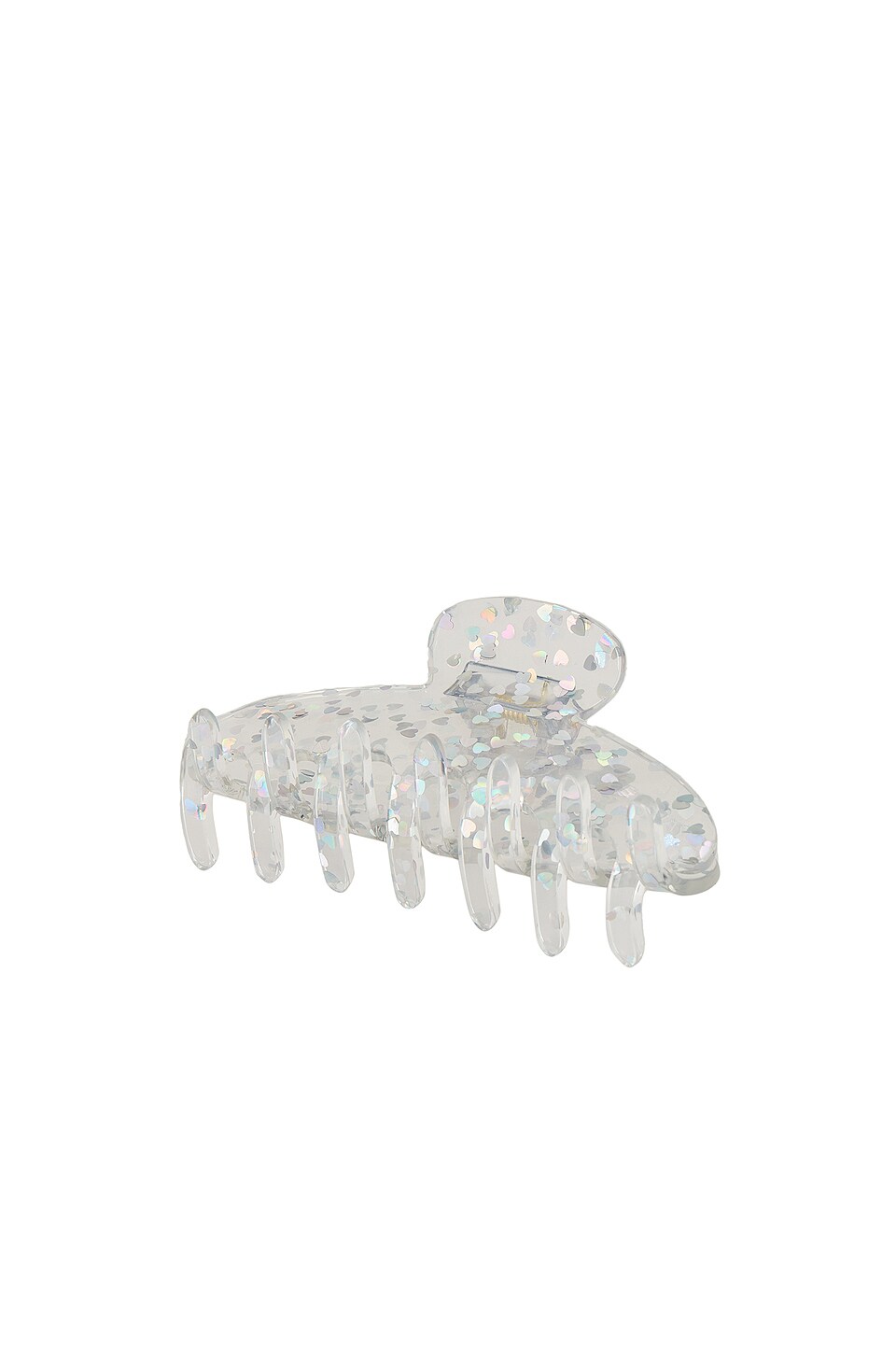 Emi Jay Big Effing Clip in Bottle Service | REVOLVE