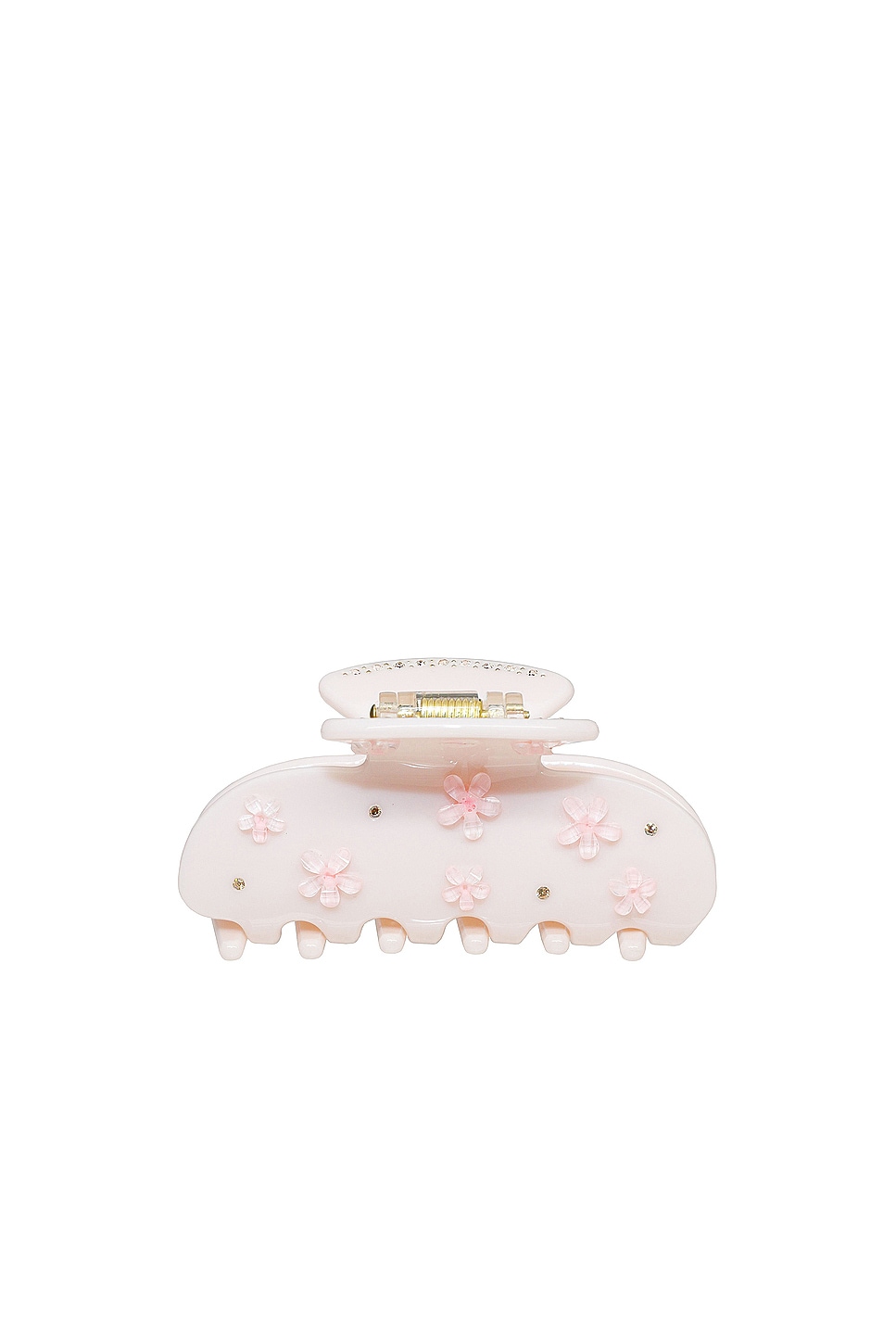 Emi Jay x REVOLVE Sweetheart Clip in Flower Girl | REVOLVE