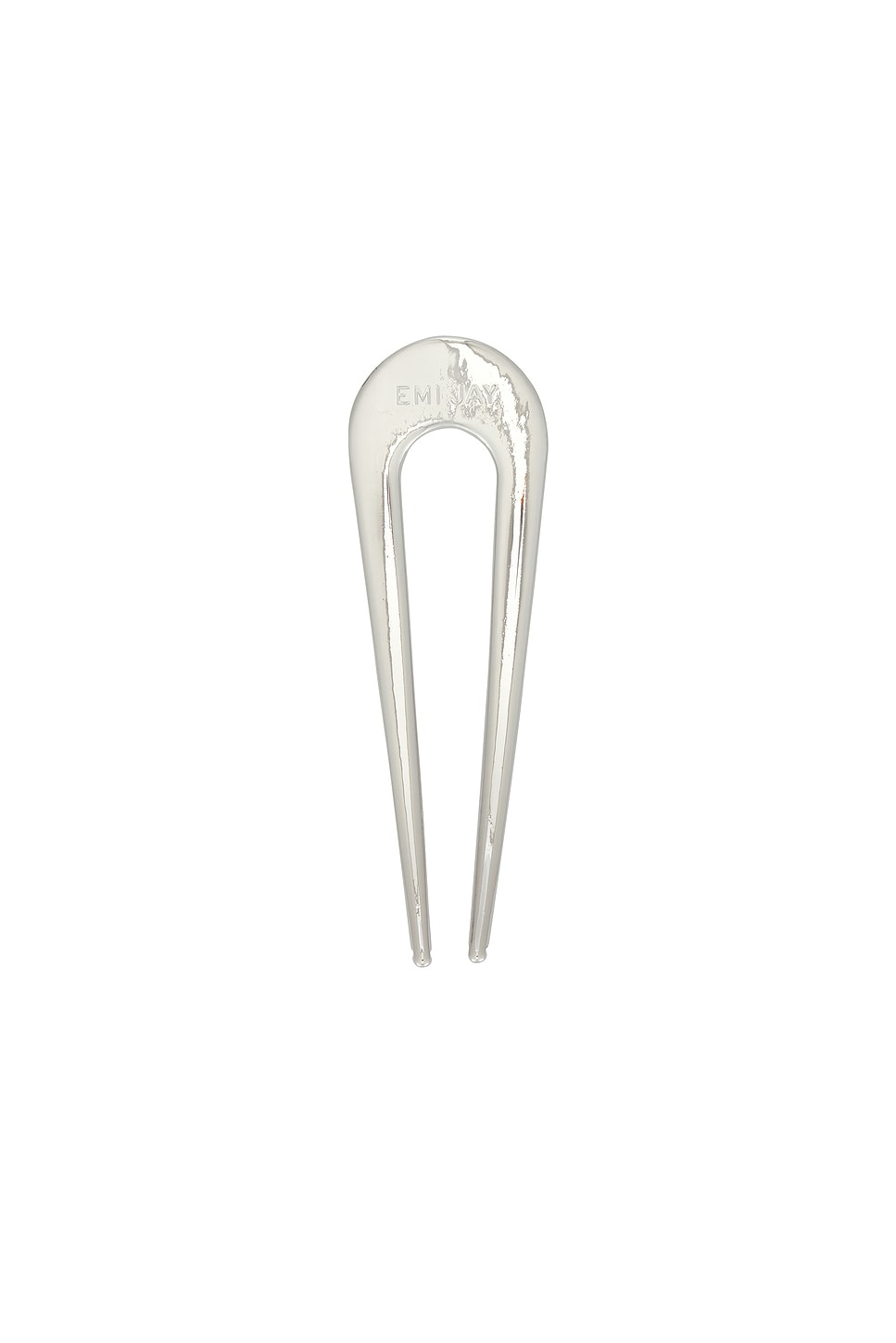 Emi Jay Hair Pin in Tiara | REVOLVE