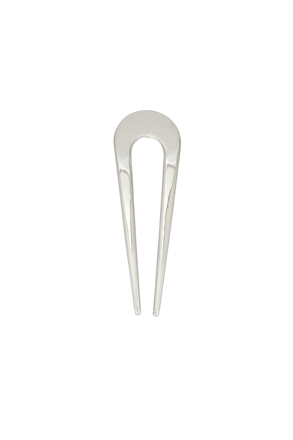 Emi Jay Hair Pin in Tiara | REVOLVE