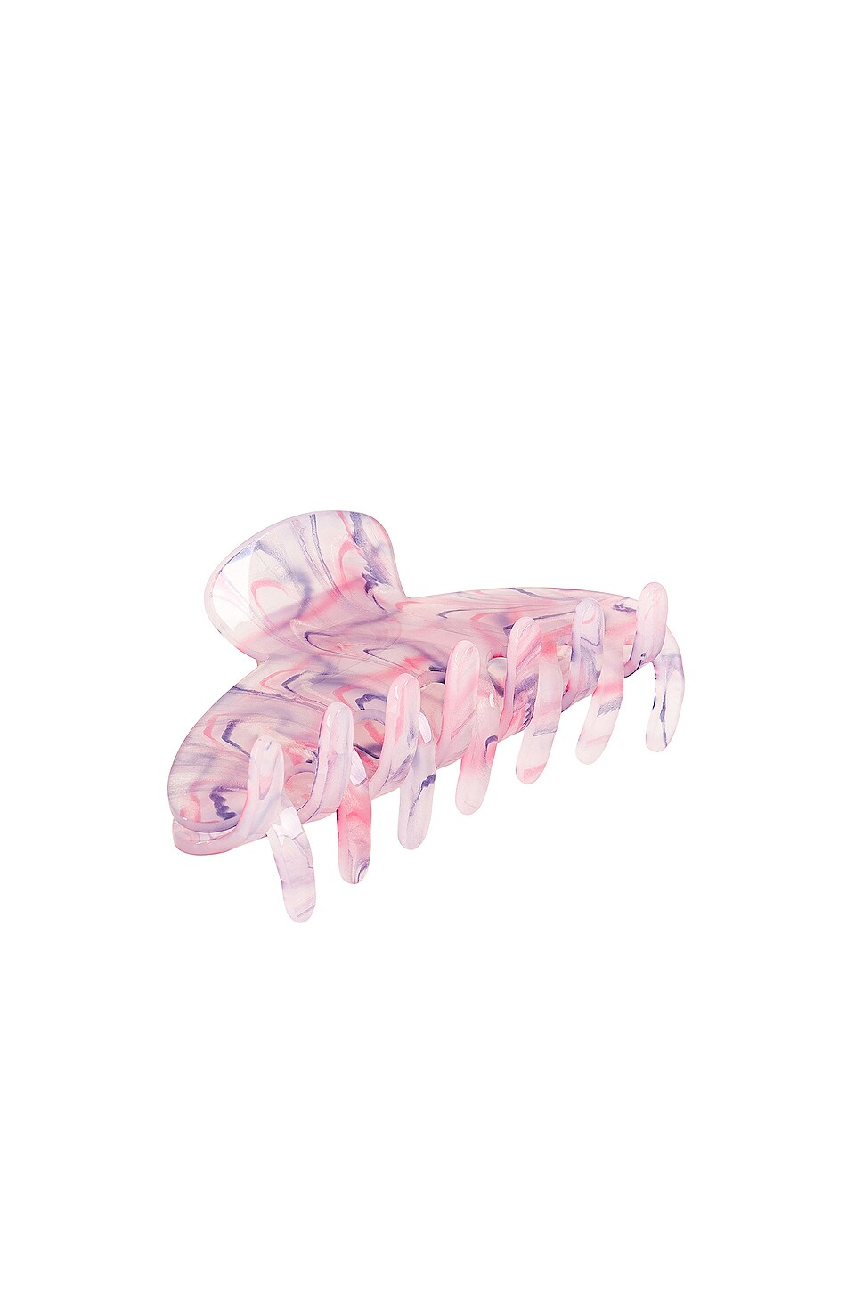Emi Jay X REVOLVE Big Effing Clip in Fairy Wings | REVOLVE