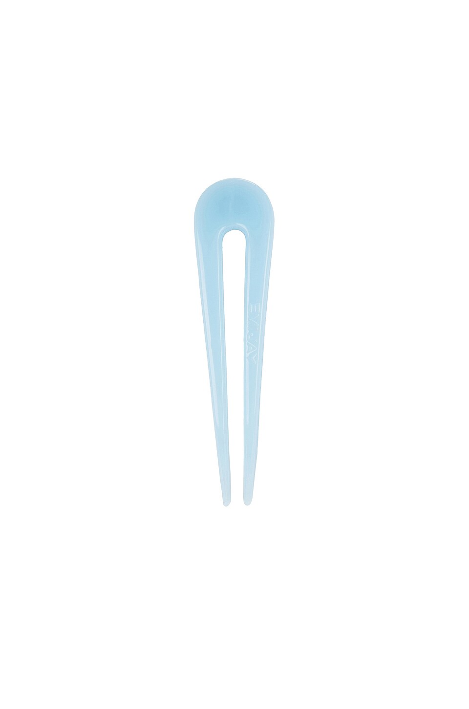 Emi Jay Small Pin Up Stick in Baby Blue | REVOLVE