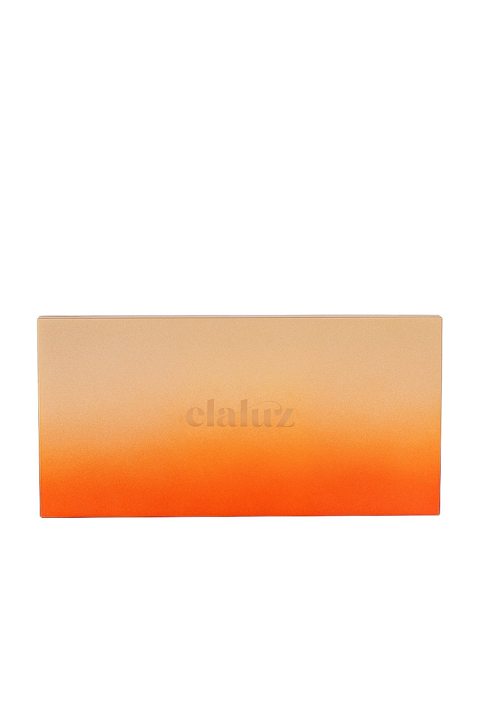 Elaluz Cali Queen Face Palette | REVOLVE