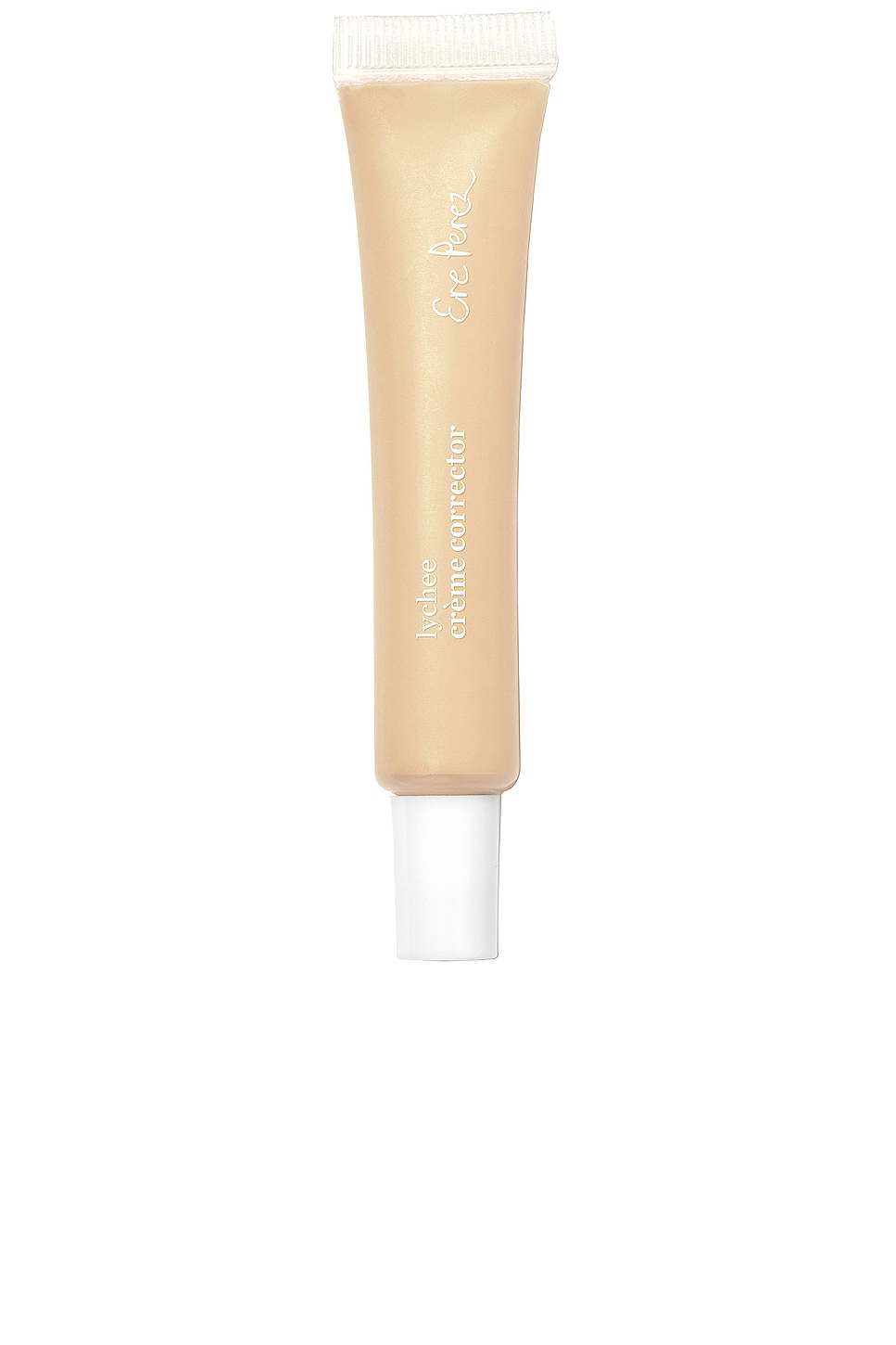 Ere Perez Lychee Creme Corrector in Uno | REVOLVE