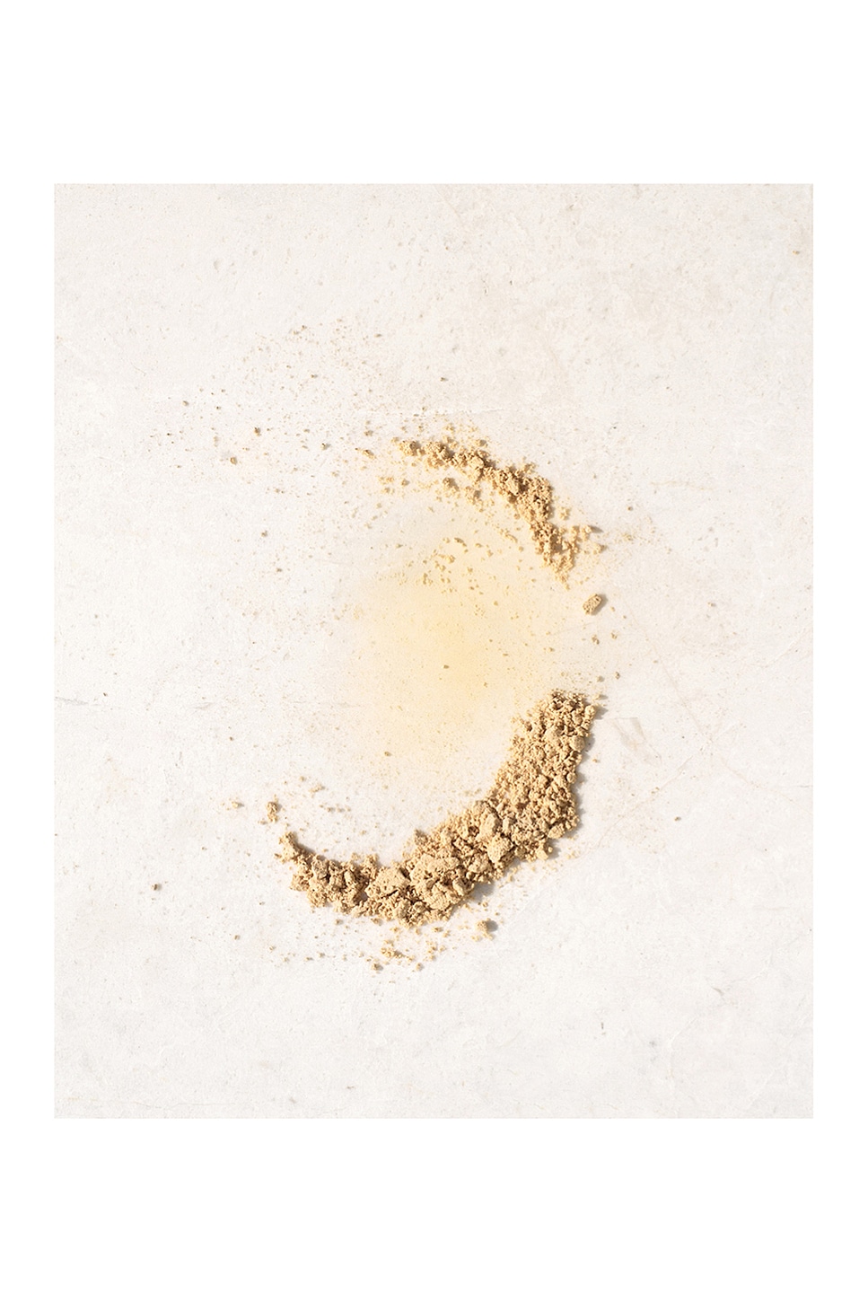 Ere Perez Corn Translucent Powder | REVOLVE