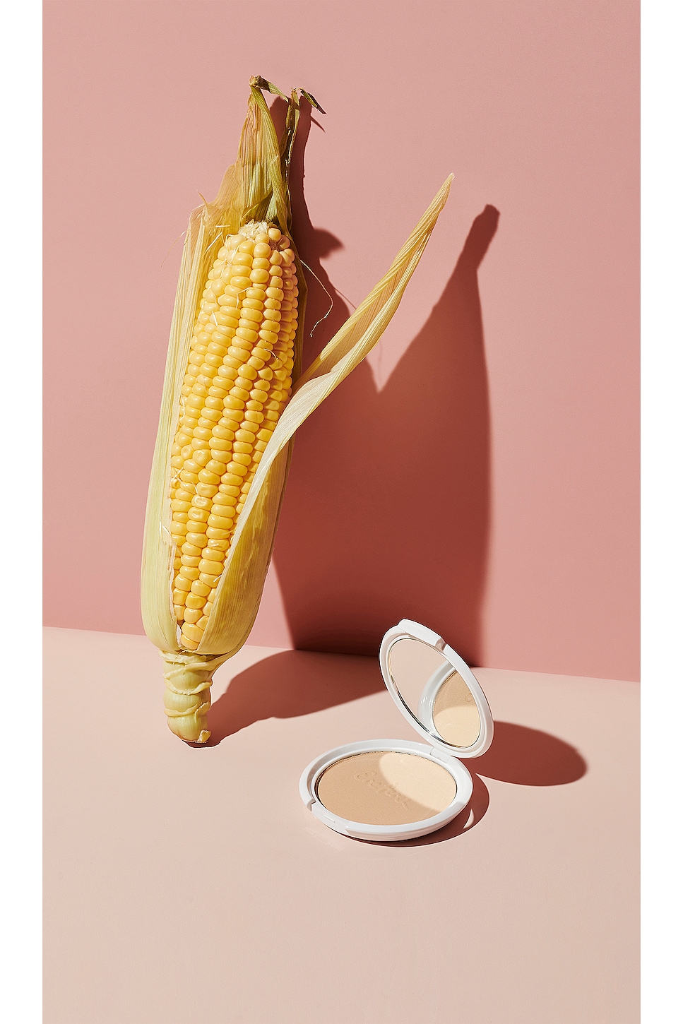 Ere Perez Corn Translucent Powder | REVOLVE