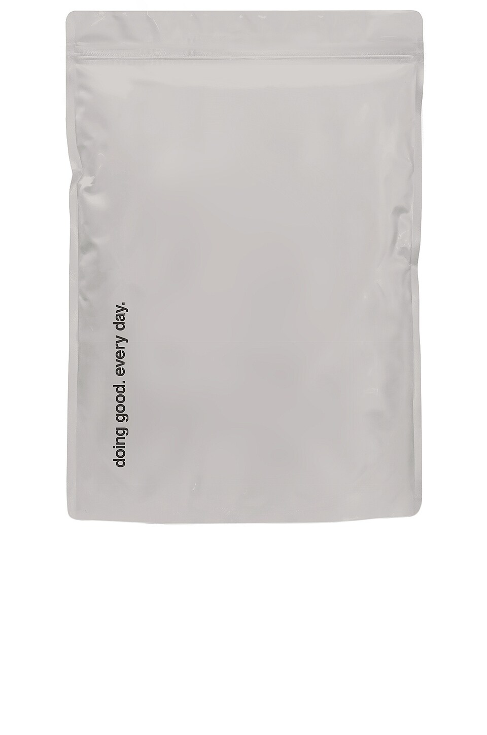 evolvetogether X REVOLVE 30 Day Pack Face Masks in Black, Green & Grey ...