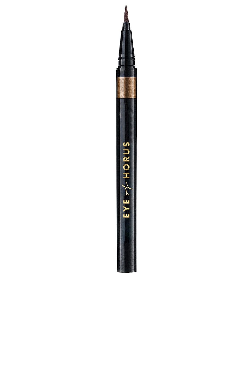 Eye of Horus Liquid Define Liner in Brown | REVOLVE