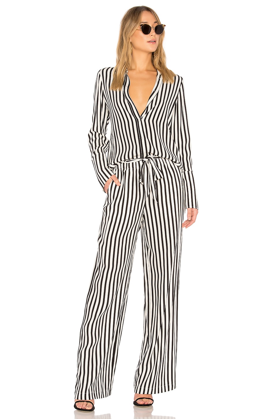 REVOLVE: totally worth the wait 🙏 | Milled