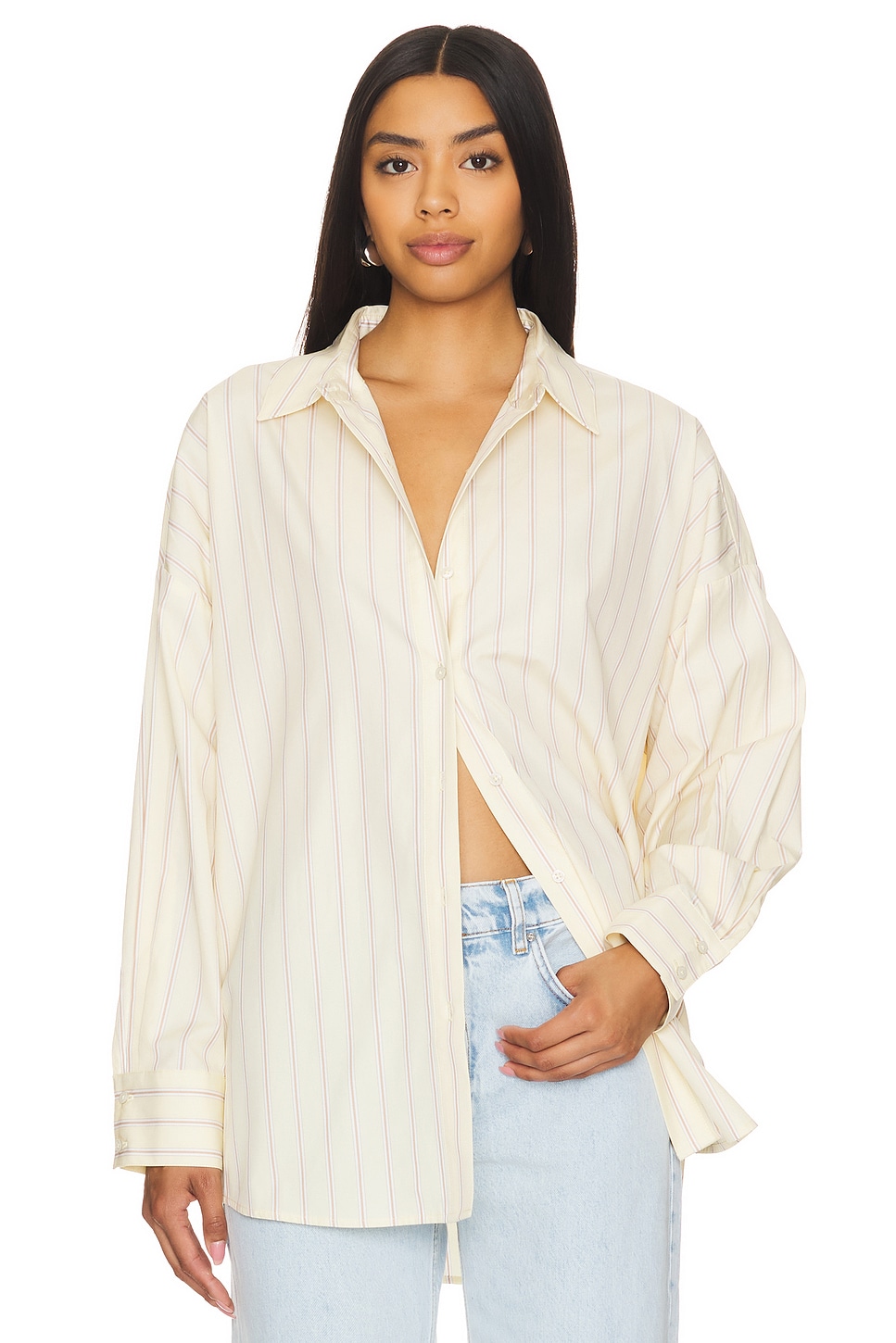 Favorite Daughter Ex Boyfriend Shirt